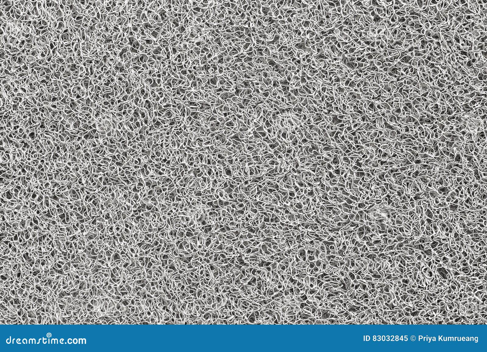 Mat Made from Rubber Texture Background Stock Image - Image of sample ...