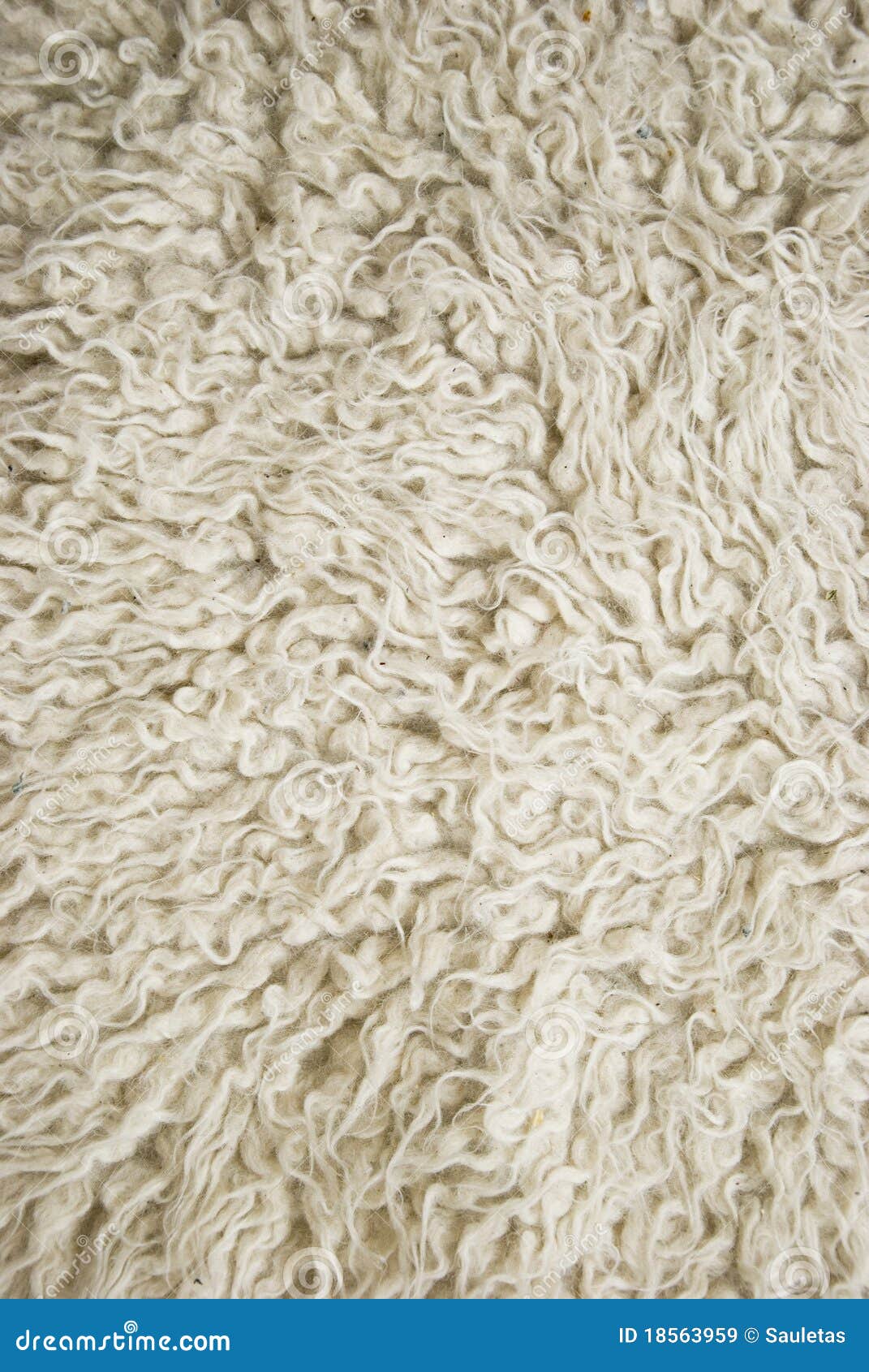 Mat made of wool stock image. Image of commercial, fiber - 18563959