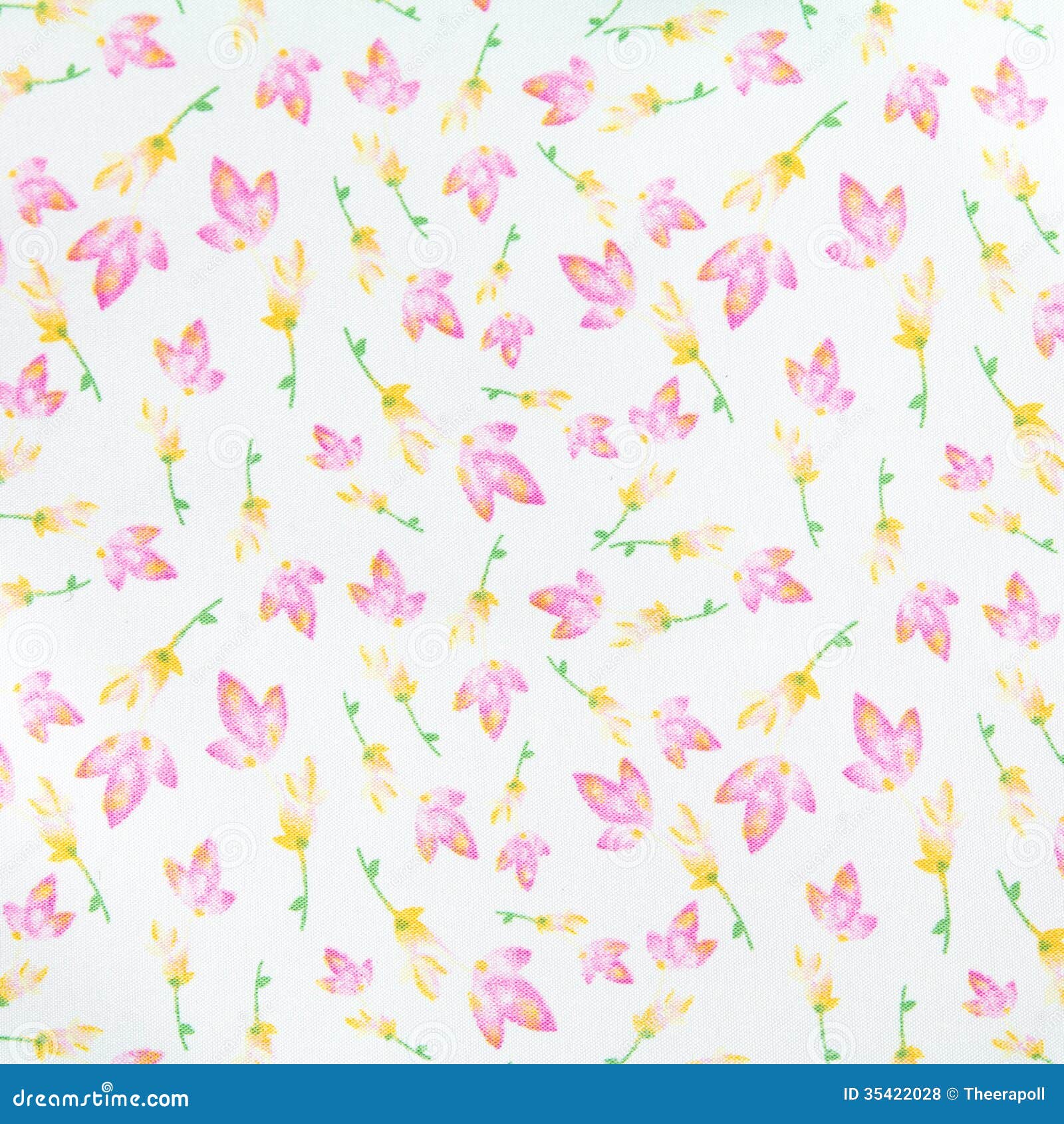 Mat pattern flower stock photo. Image of cowboy, fabric - 35422028