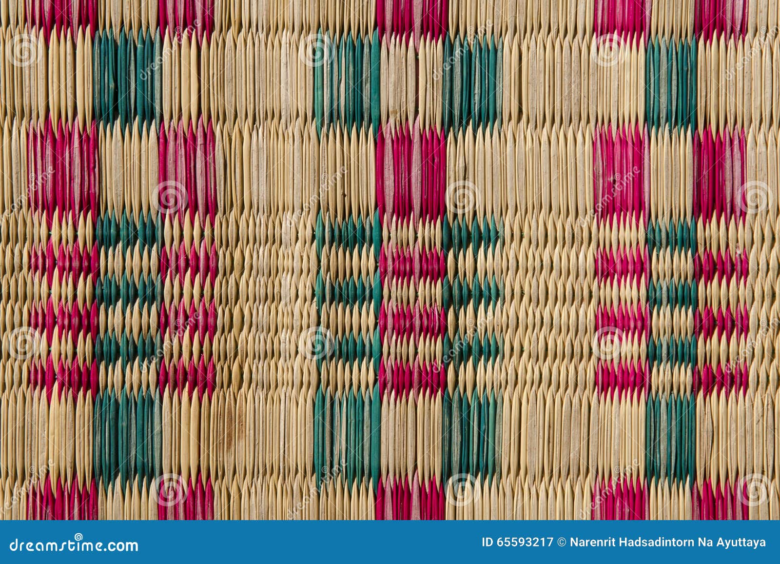 Mat pattern stock image. Image of backdrop, straw, retro - 65593217