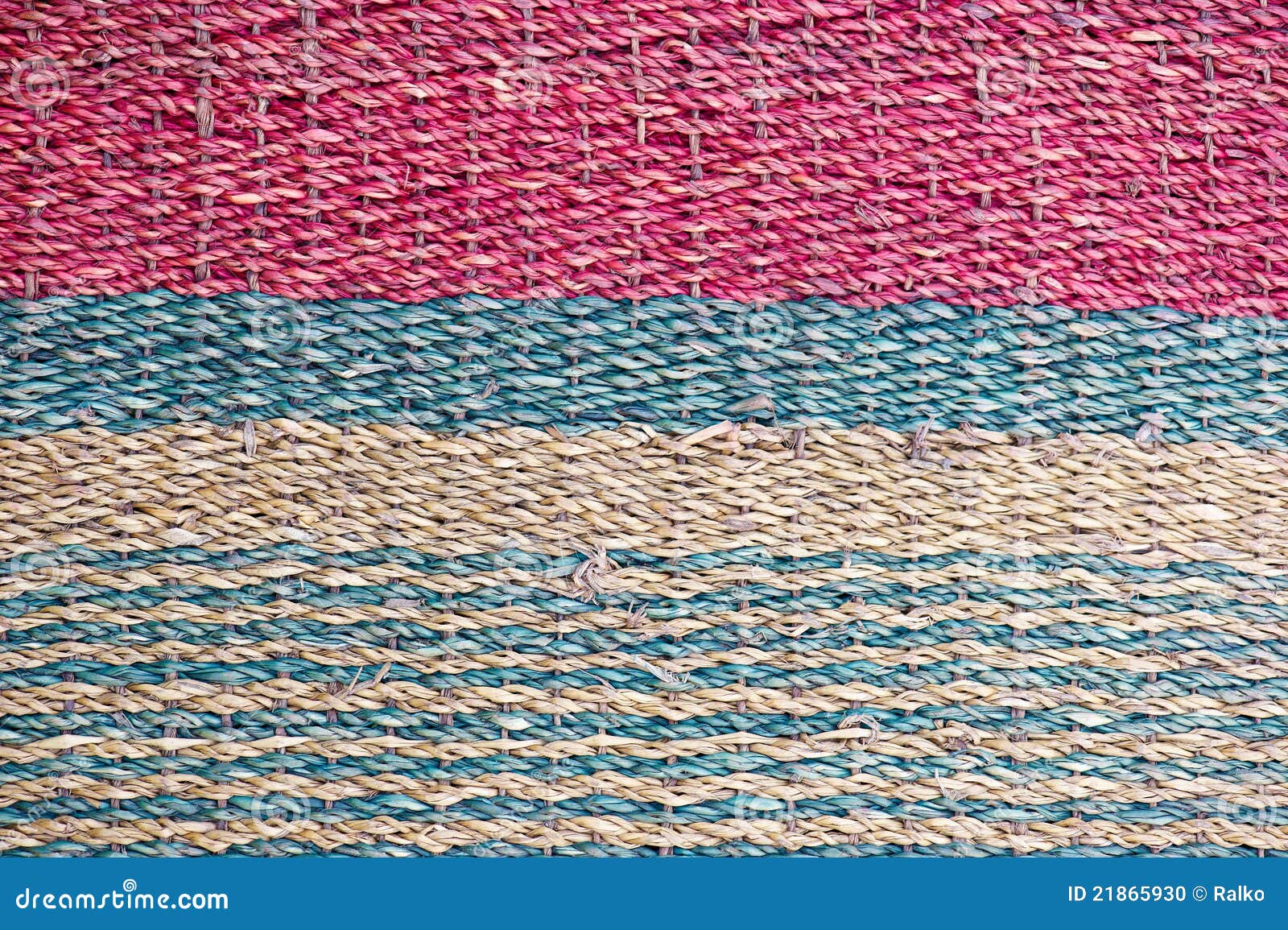 Mat Structure Royalty-Free Stock Image | CartoonDealer.com #21865930