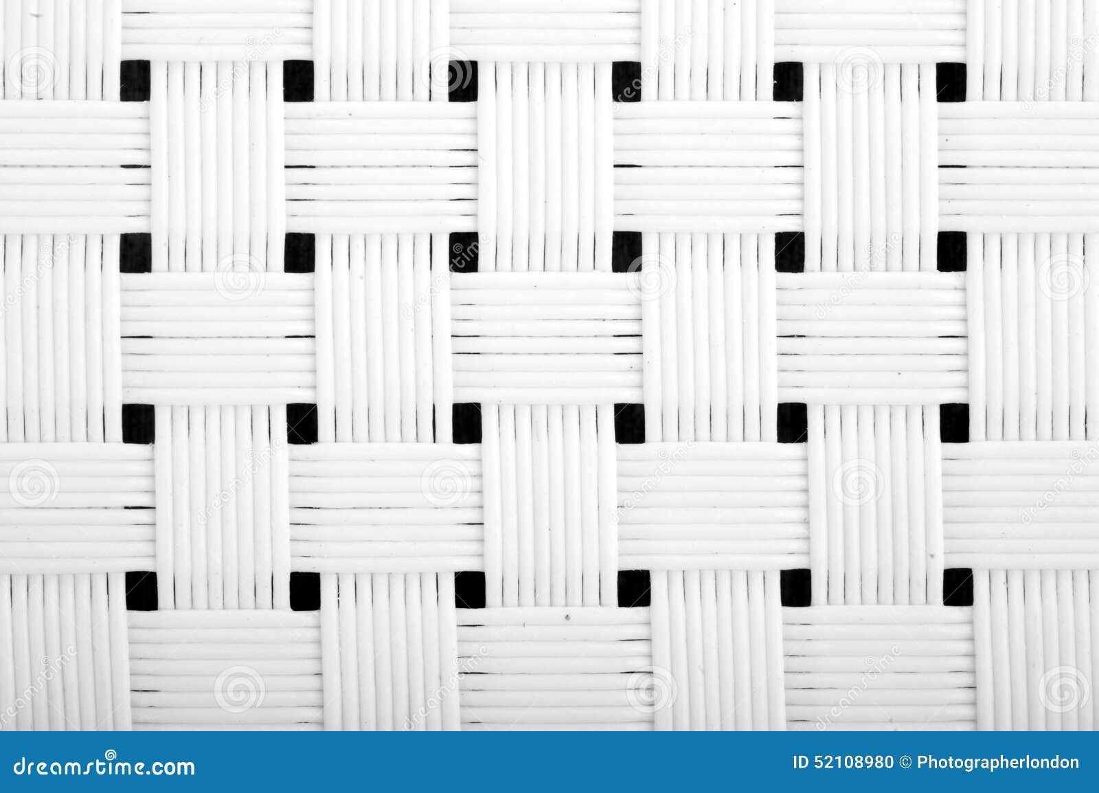 Mat Texture stock photo. Image of linen, element, floor - 52108980