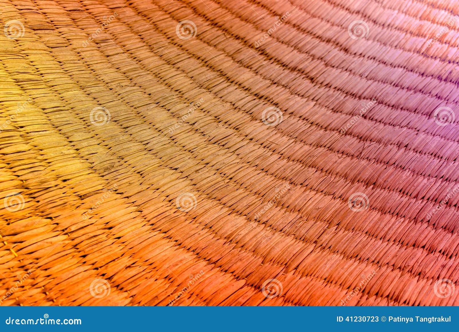 Mat texture background stock image. Image of culture - 41230723