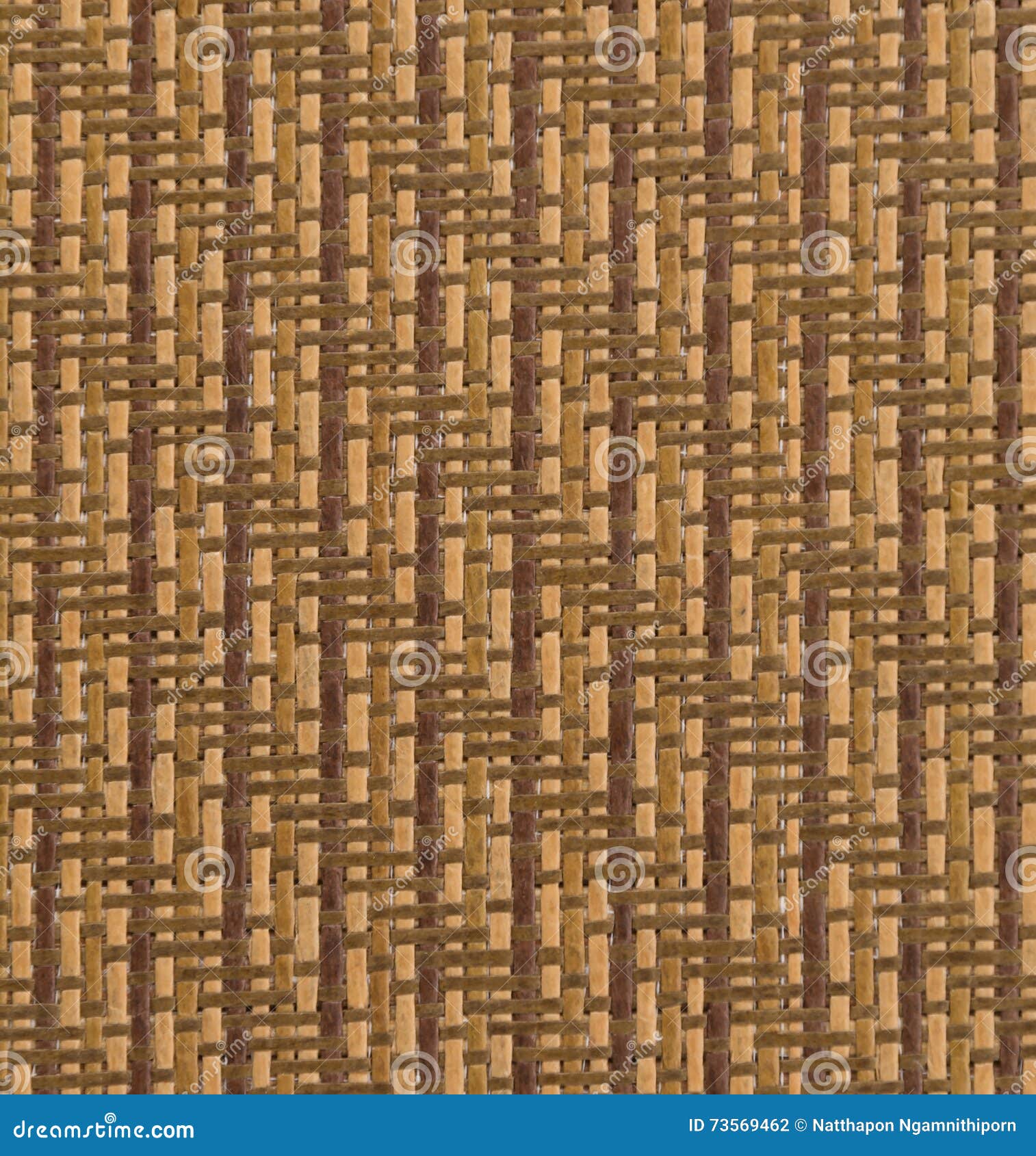 Mat texture background stock photo. Image of light, nature - 73569462