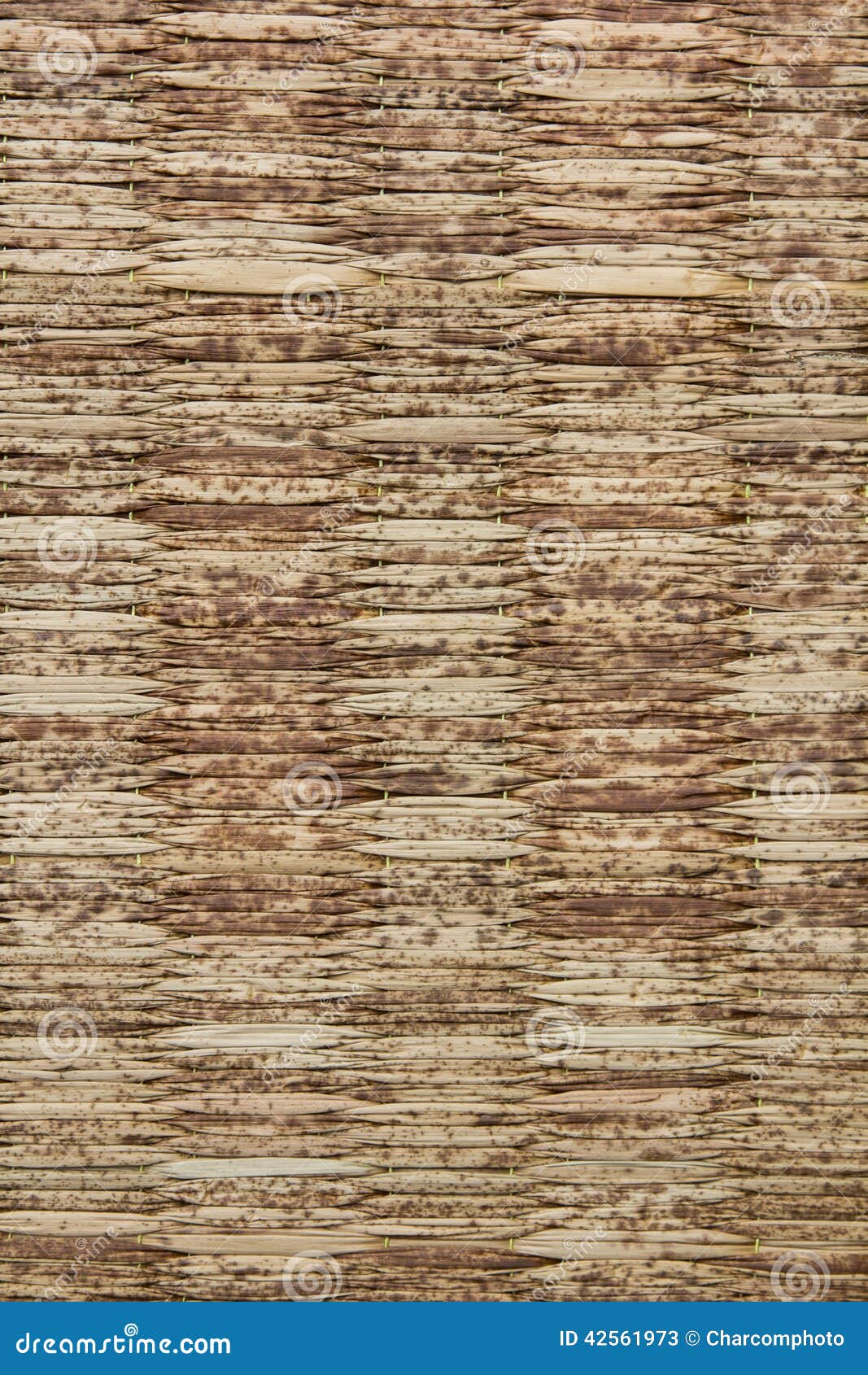 Mat texture and background stock image. Image of textured - 42561973