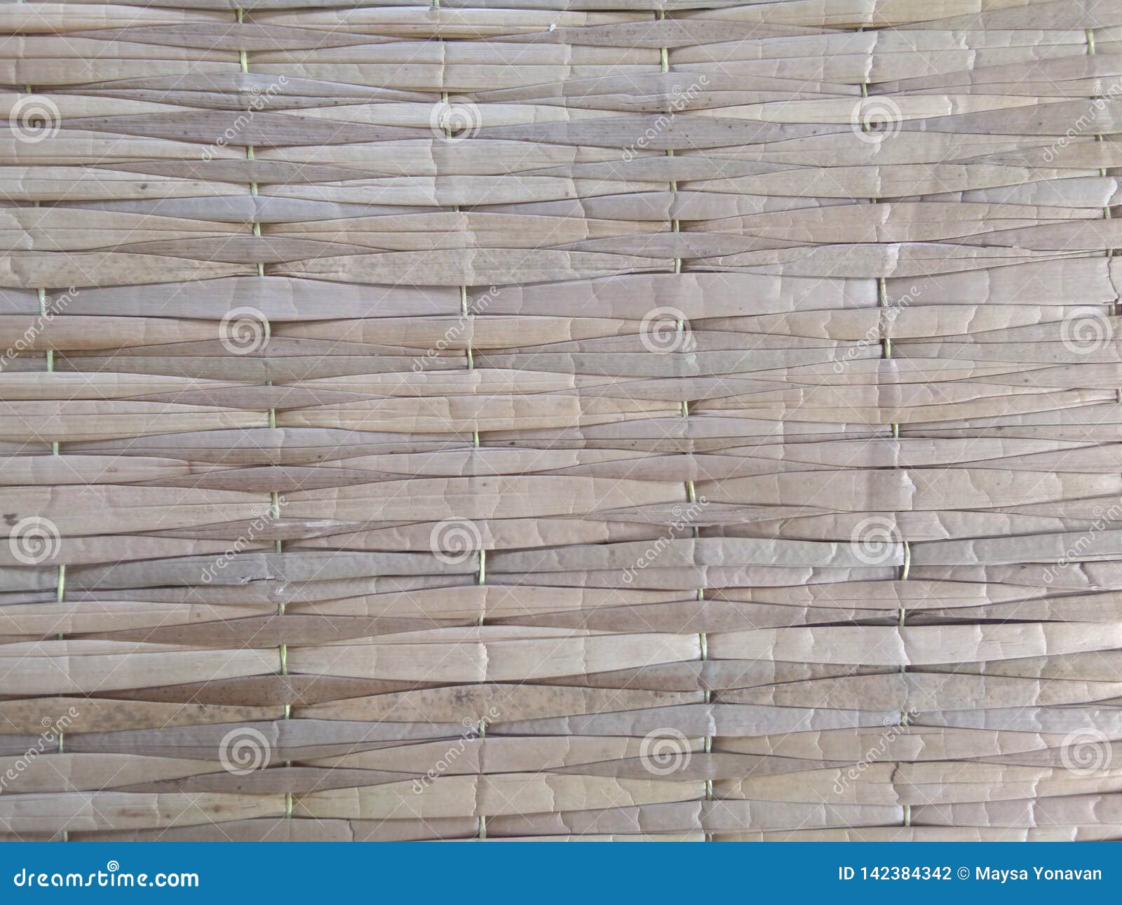 The mat texture stock photo. Image of background, colour - 142384342