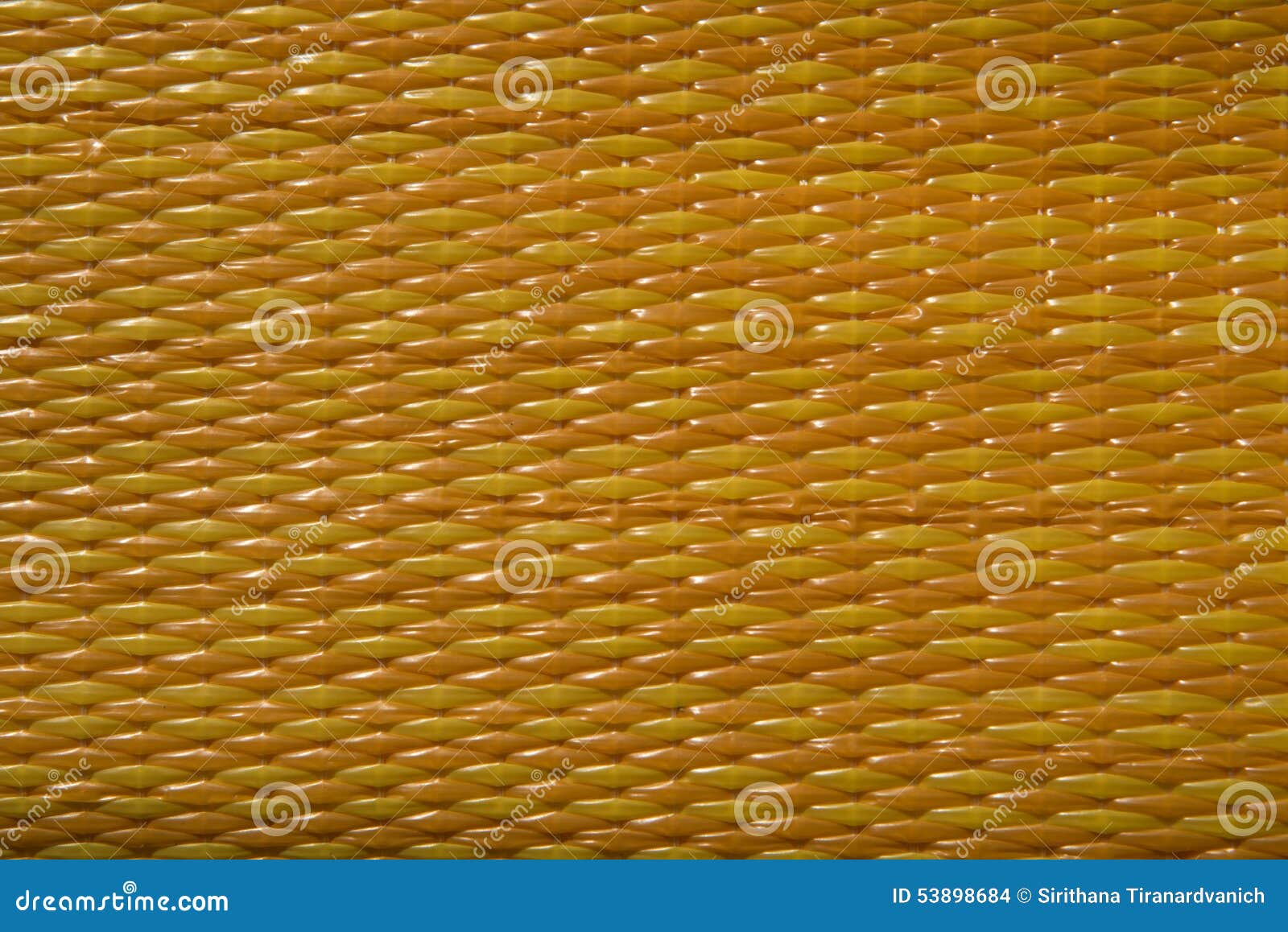 Mat texture stock photo. Image of outdoor, abstract, yellow - 53898684