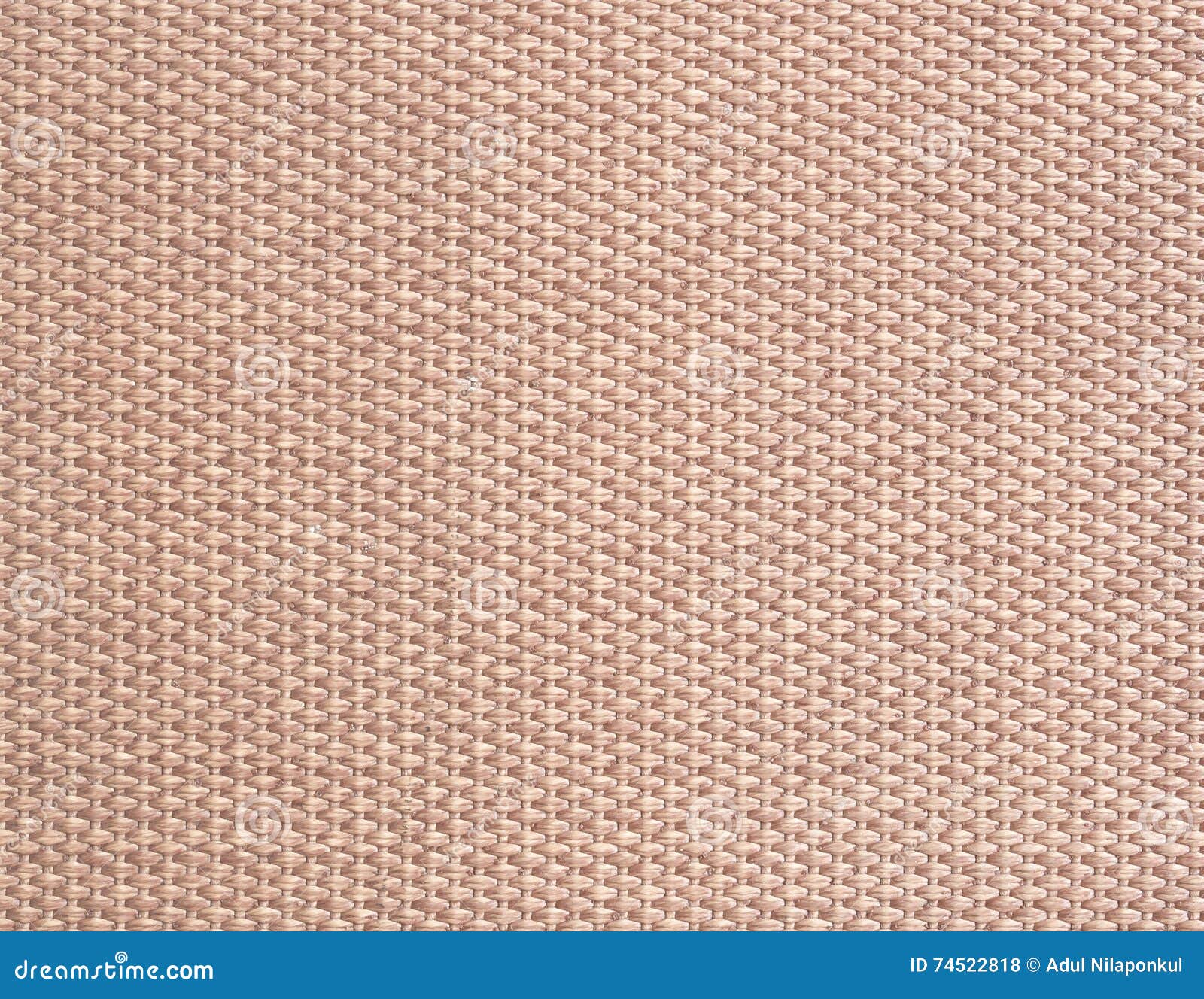 Mat Texture. stock photo. Image of object, detail, plastic - 74522818