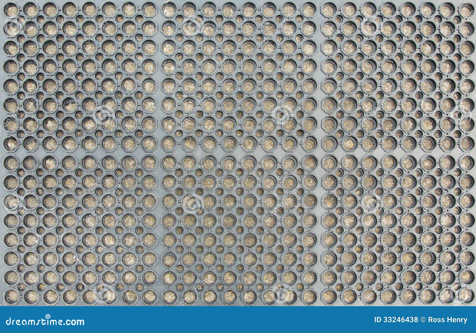 Mat Texture de goma foto de archivo. Imagen de superficie - 33246438