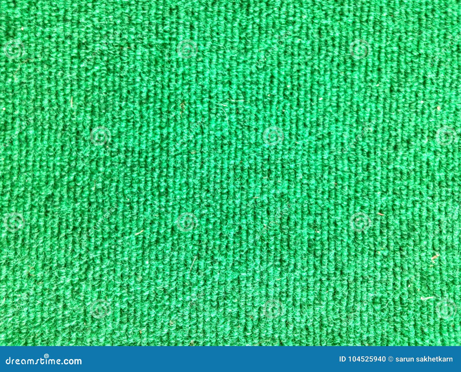 Mat texture stock photo. Image of blue, floor, painted - 104525940