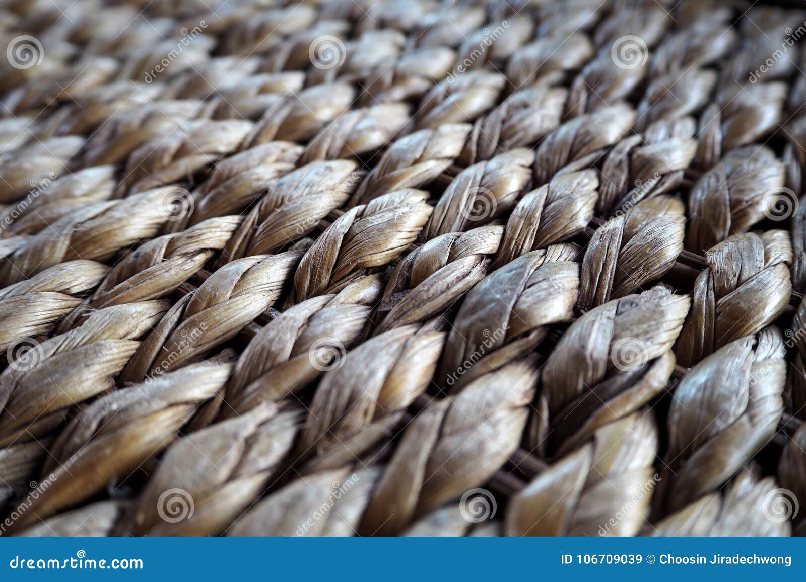 Mat Texture Made from Nature Stock Image - Image of wood, abstract ...