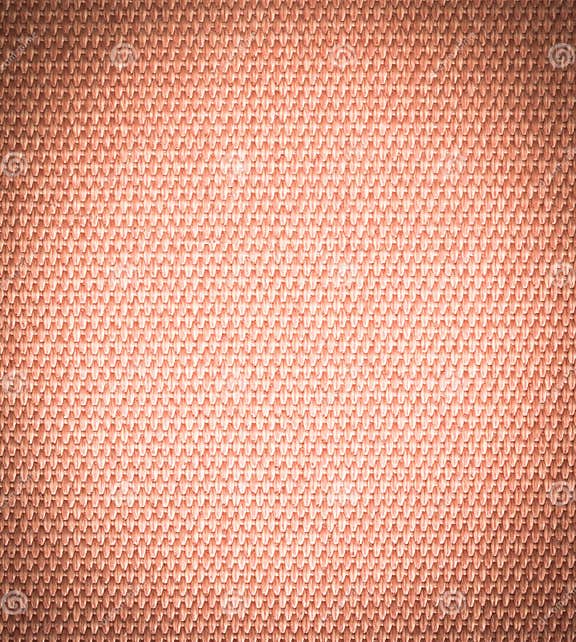 Mat Texture. stock photo. Image of decor, vertical, object - 74522880