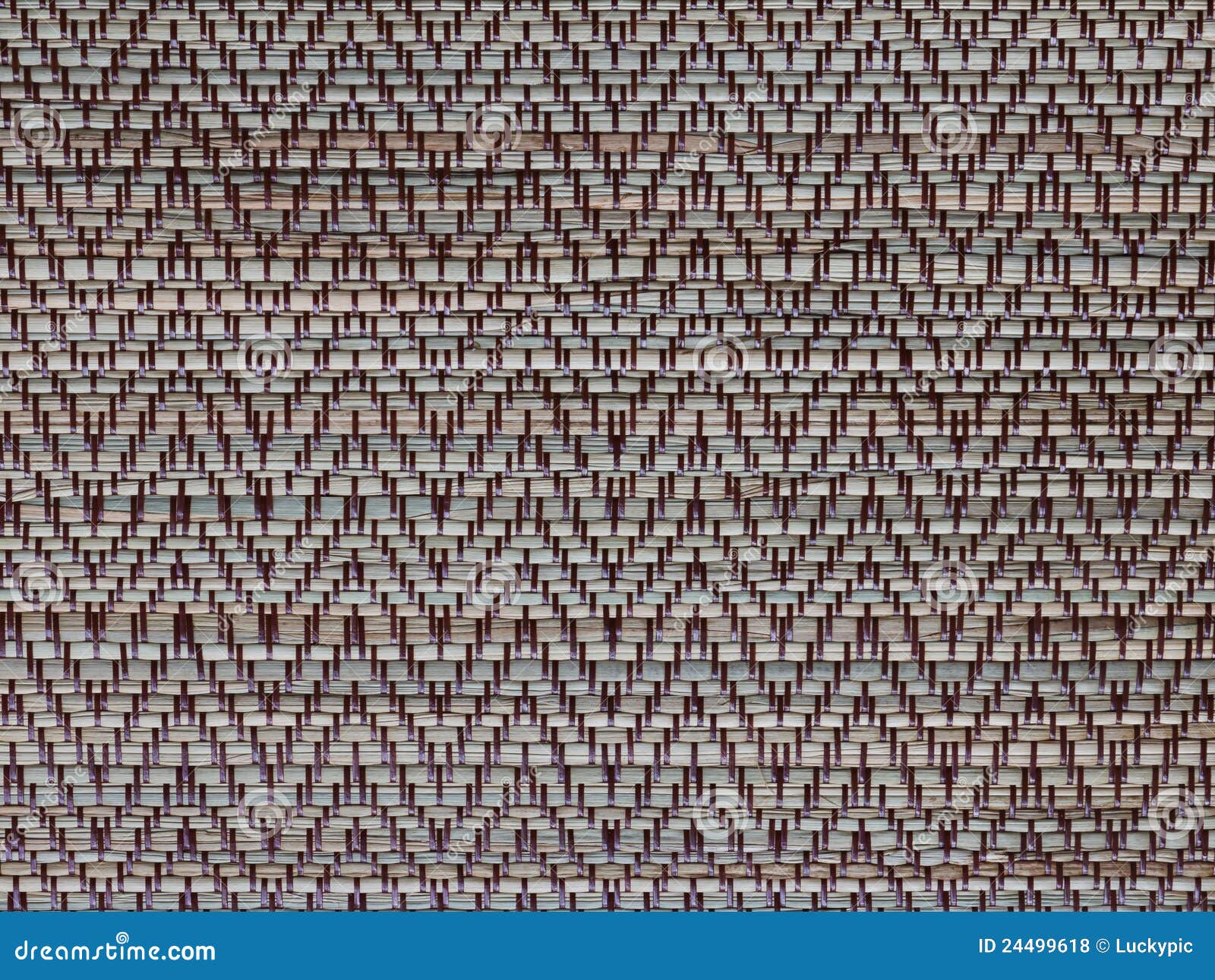 Mat Texture for Web Background Stock Photo - Image of culture, fiber ...