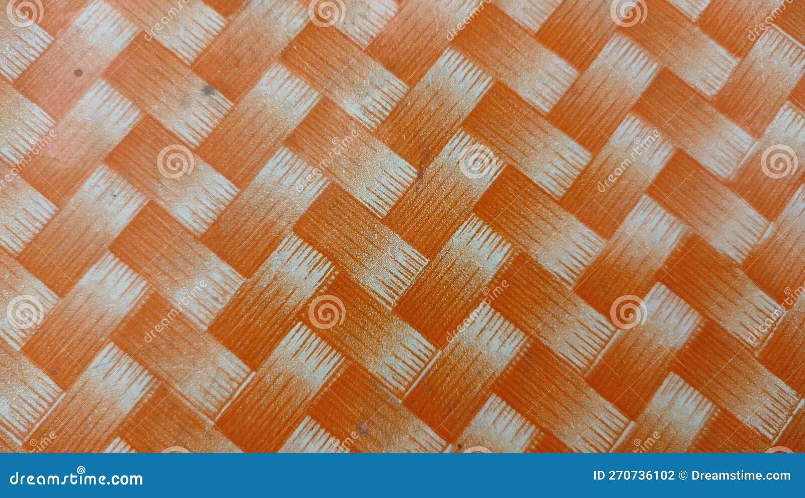 Mat Textured Abstract Background Stock Photo - Image of wood, floor ...
