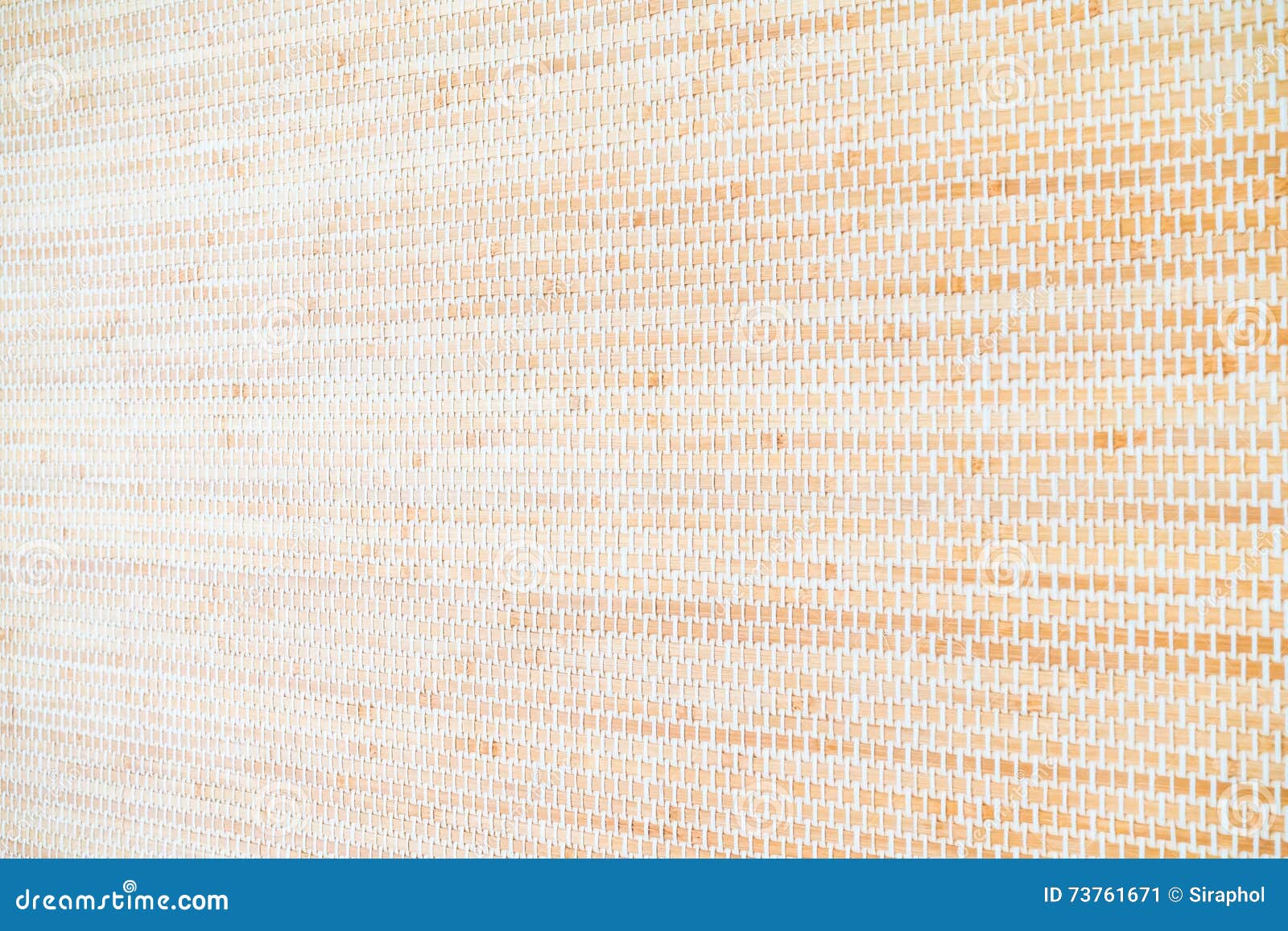 Mat textures stock image. Image of pattern, design, backdrop - 73761671