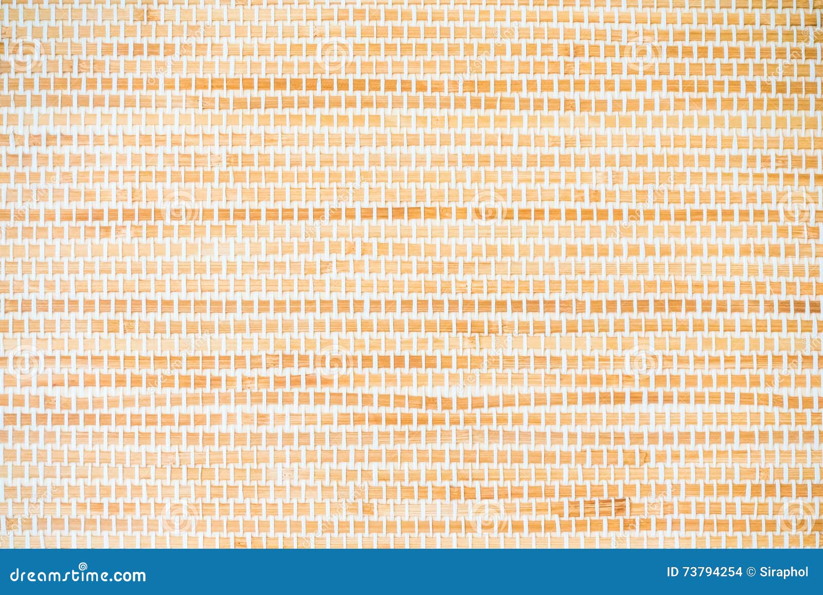 Mat textures stock photo. Image of natural, craft, texture - 73794254