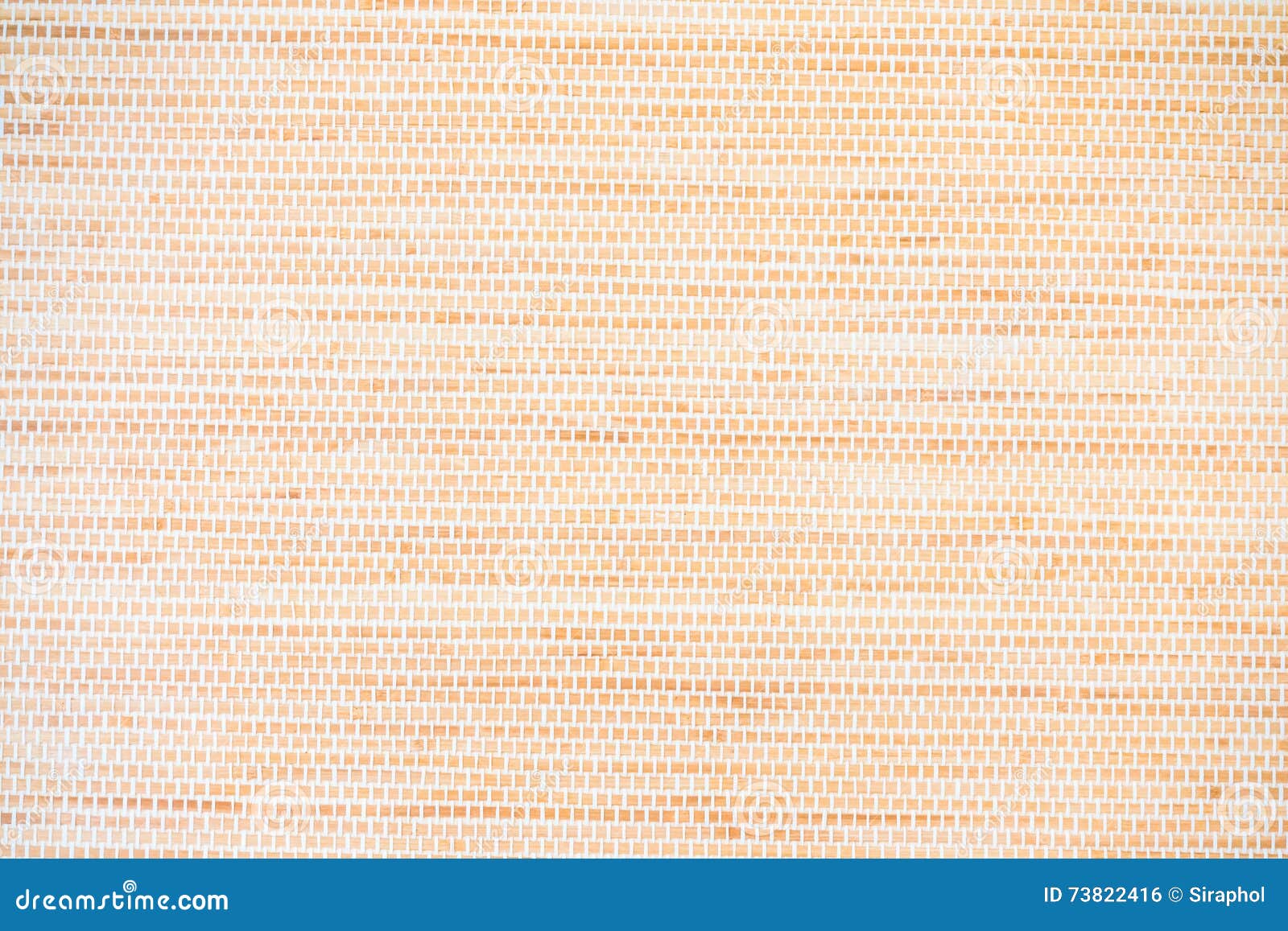 Mat textures stock photo. Image of textured, abstract - 73822416