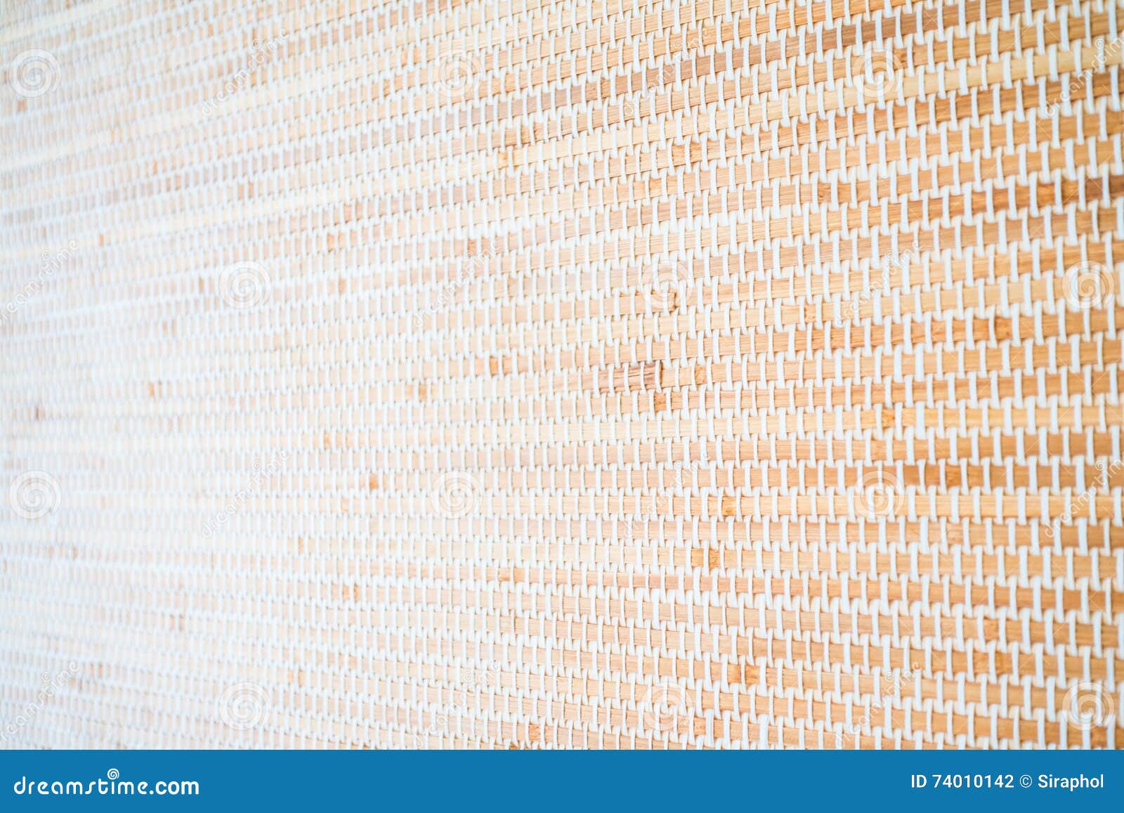 Mat textures stock photo. Image of macro, craft, design - 74010142
