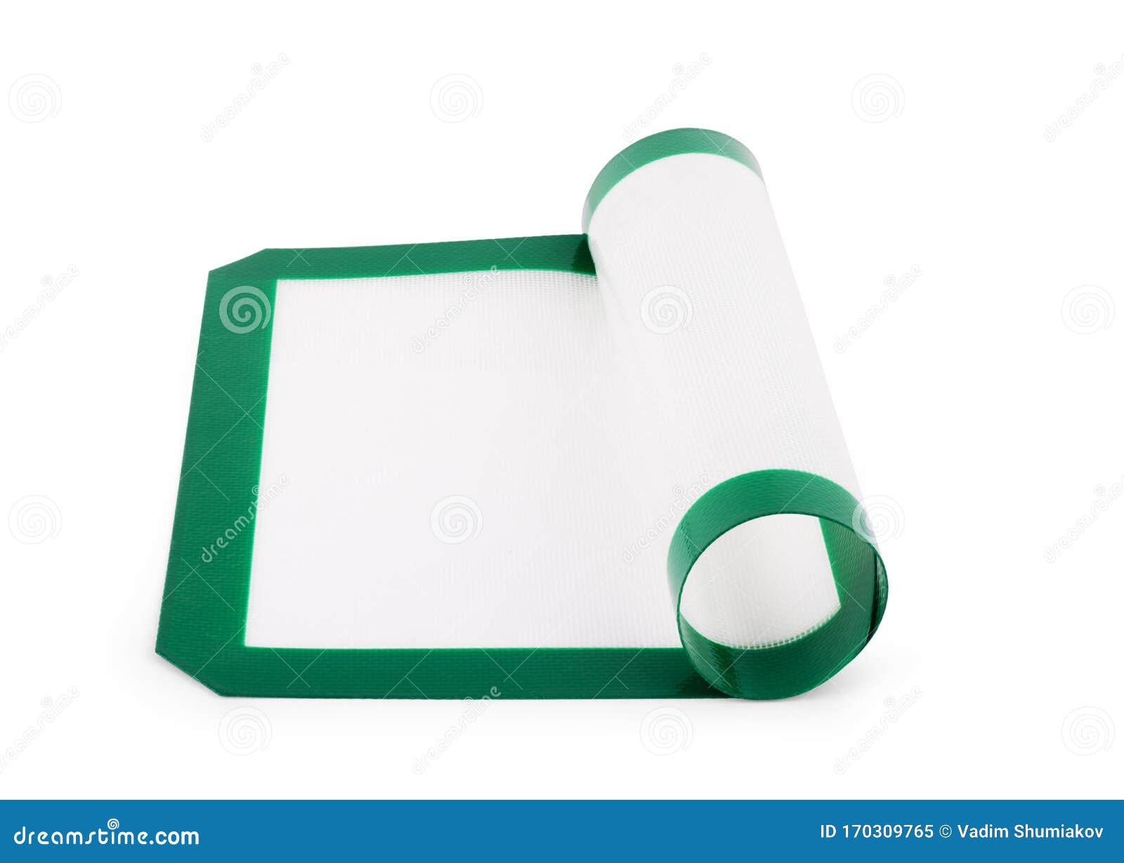 Mat with White Background stock image. Image of hello - 170309765