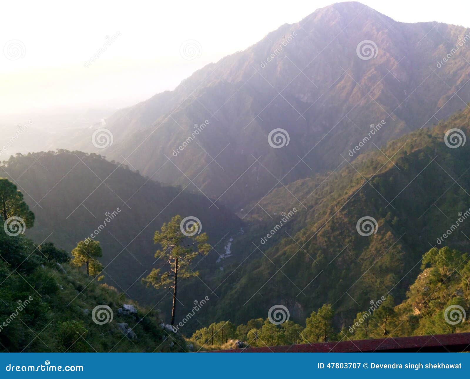 Mata vaishno devi, katra stock image. Image of devikatra - 47803707