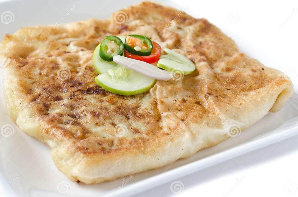 Mataba image stock. Image of assiette, brioche, gourmet - 32595647