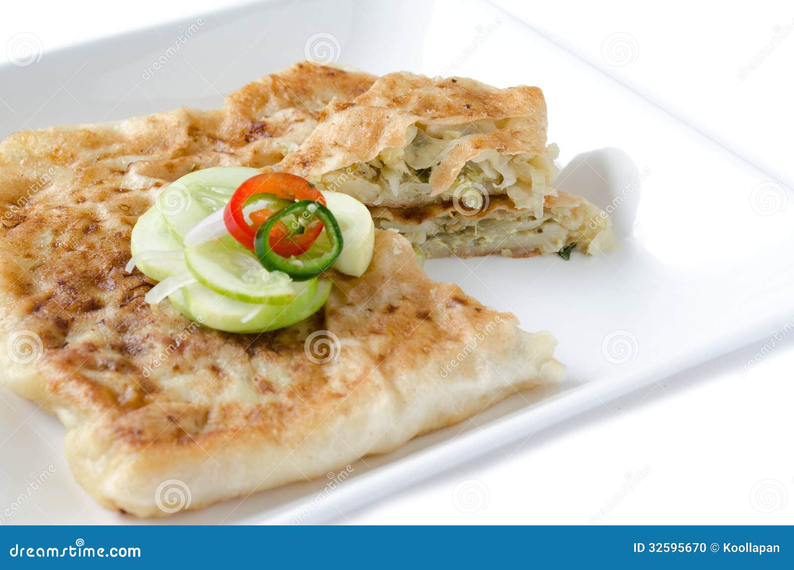 Mataba zdjęcie stock. Obraz złożonej z muslim, chleb - 32595670