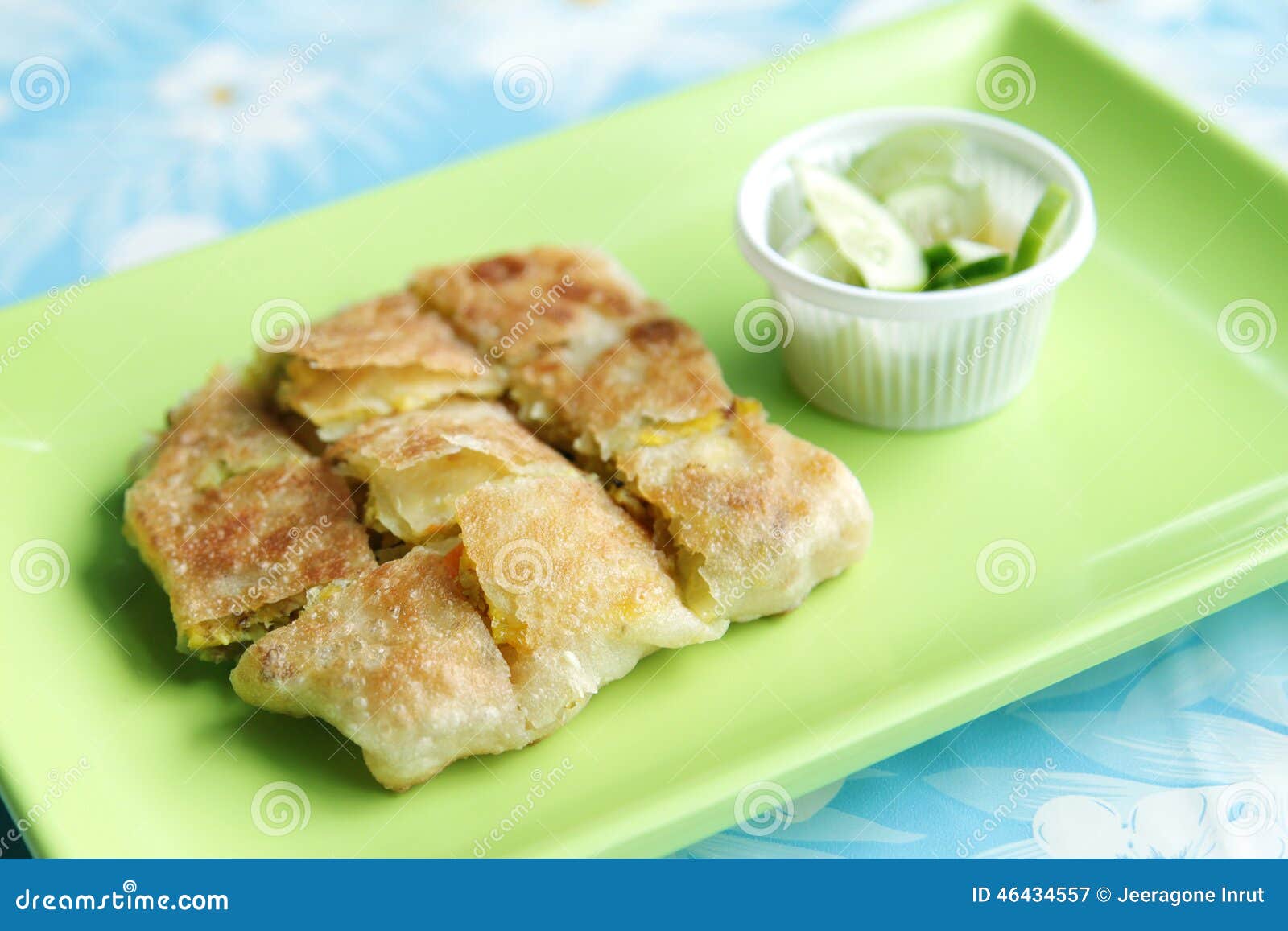 Mataba stock image. Image of mataba, closeup, vegetable - 46434557