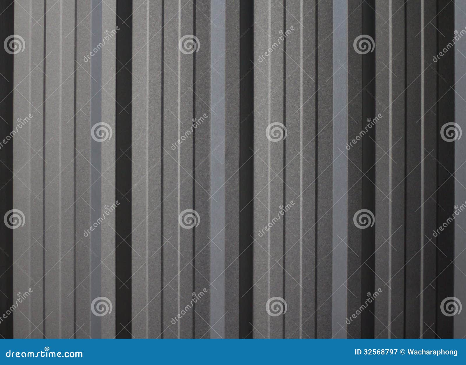 Matal sheet stock image. Image of industry, industrial - 32568797