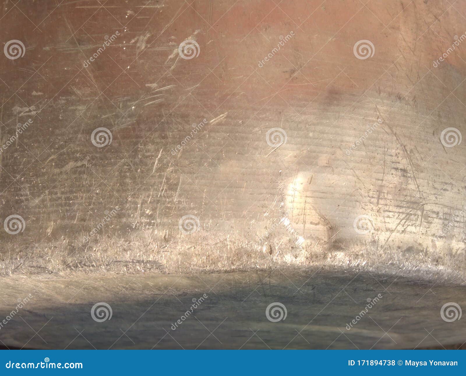 Matal texture for art stock photo. Image of textured - 171894738