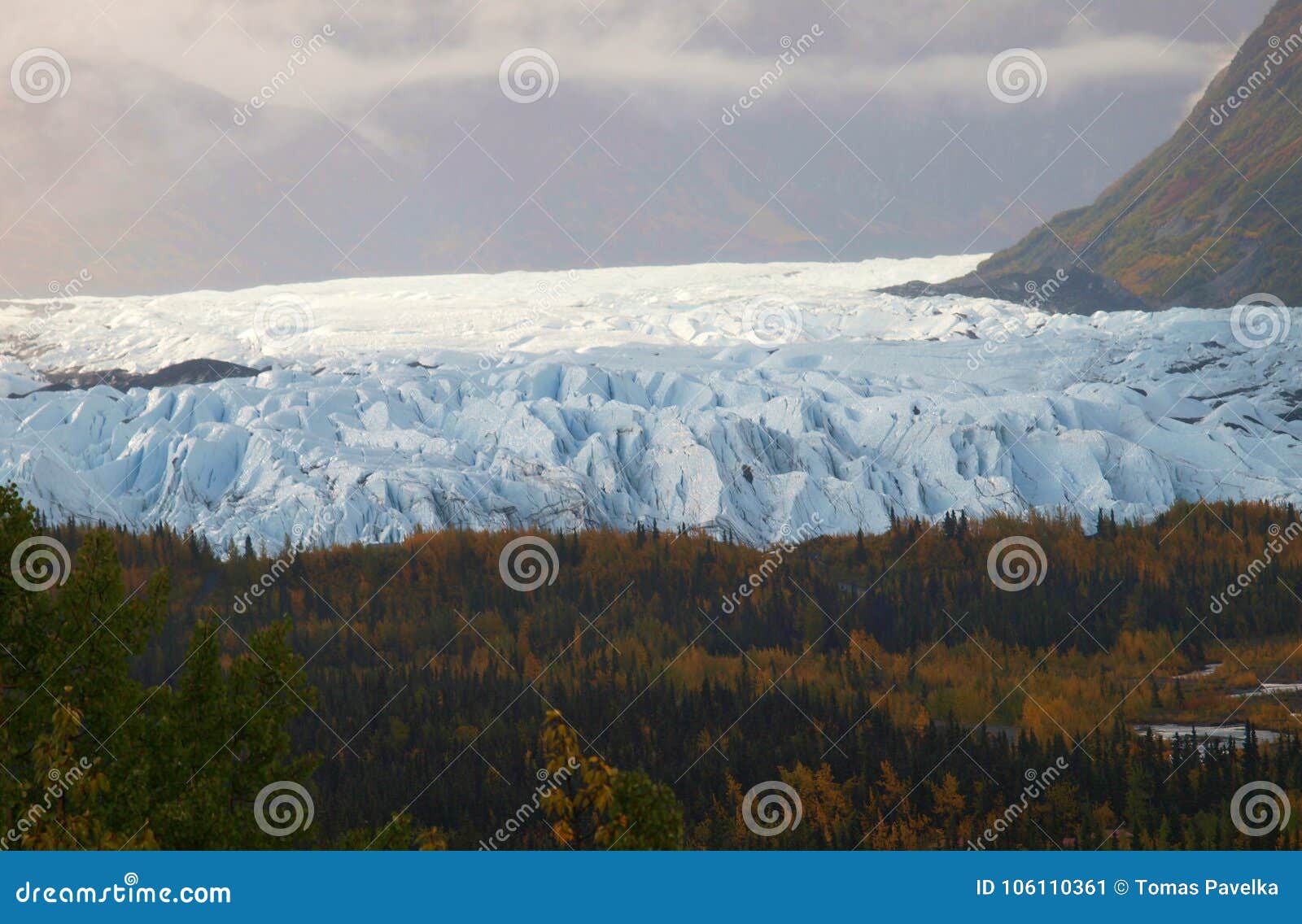 Mat Su Valley Alaska Stock Photos - Free & Royalty-Free Stock Photos ...