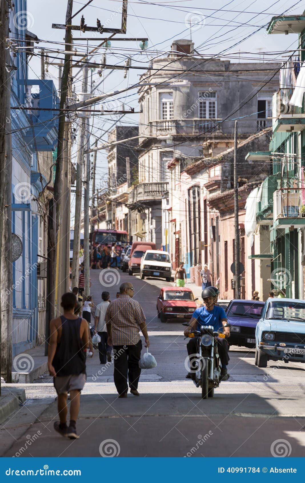 Matanzas, Cuba imagen de archivo editorial. Imagen de caribe - 40991784