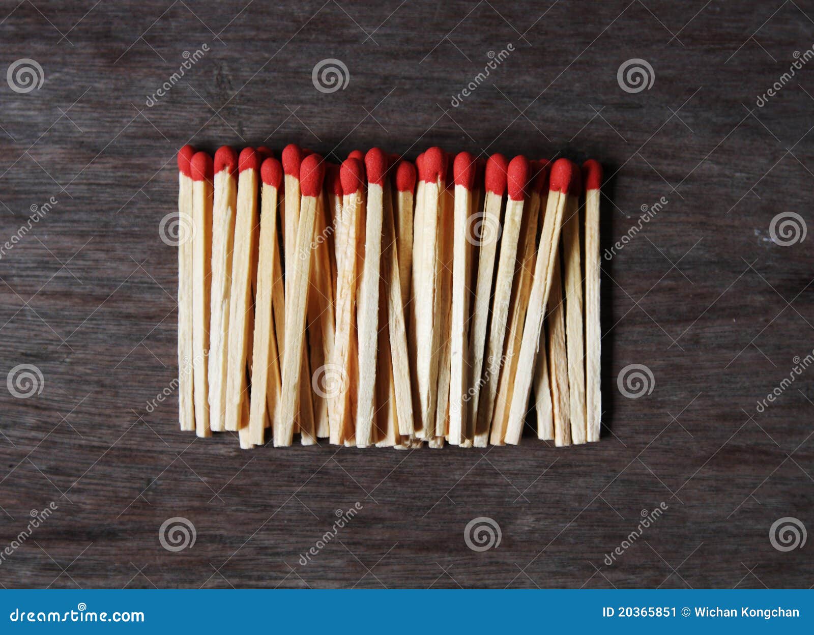 Match stock image. Image of abstract, matches, light - 20365851