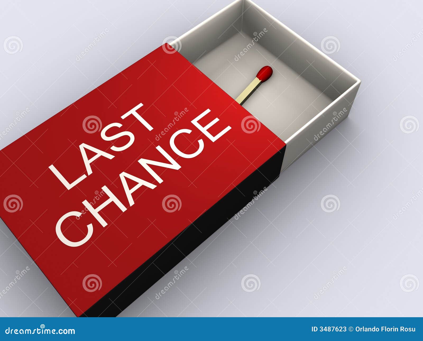 Box Match Stick Stock Illustrations – 2,545 Box Match Stick Stock ...