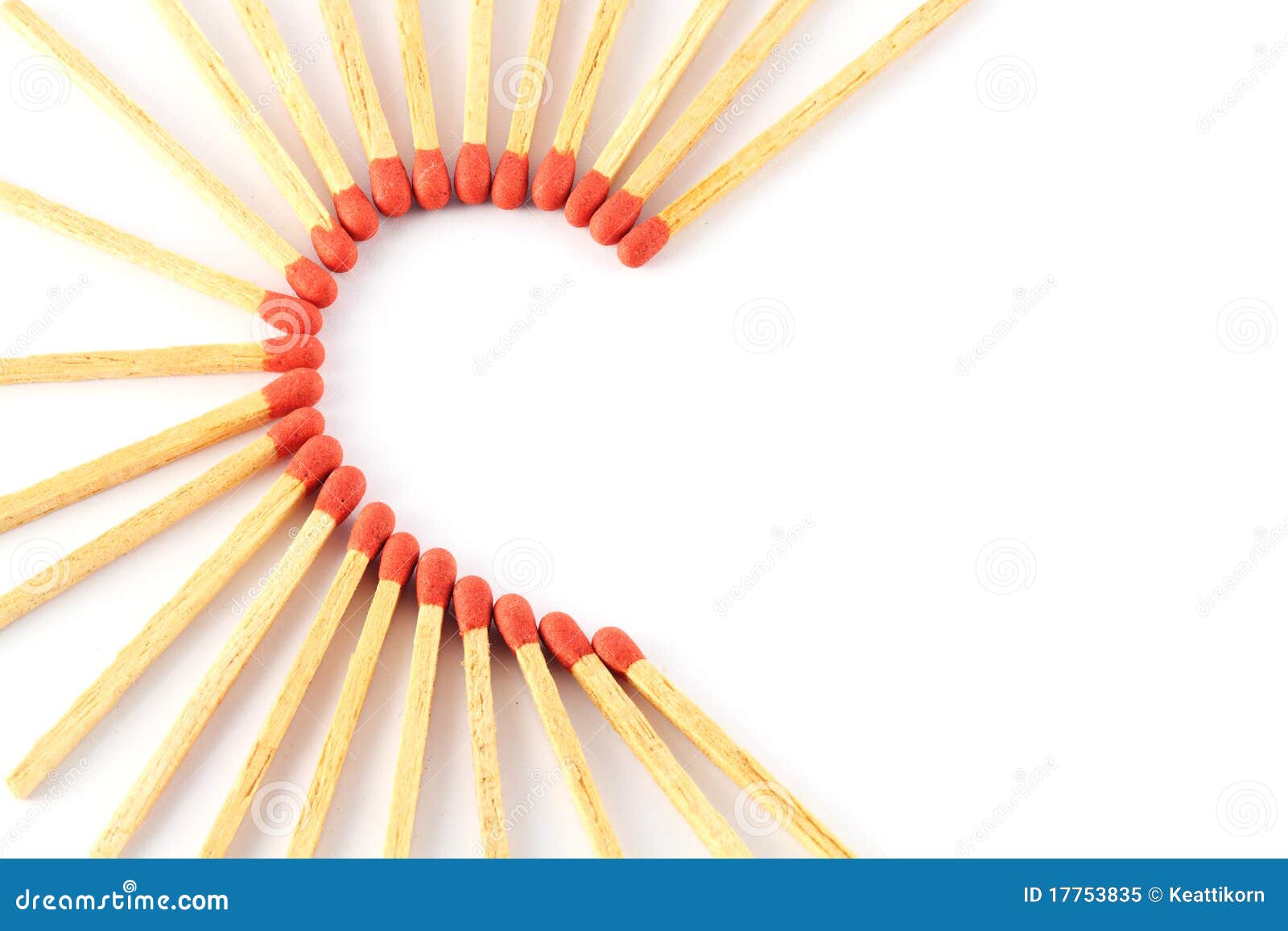 Match Arrange in Heart stock image. Image of group, package - 17753835