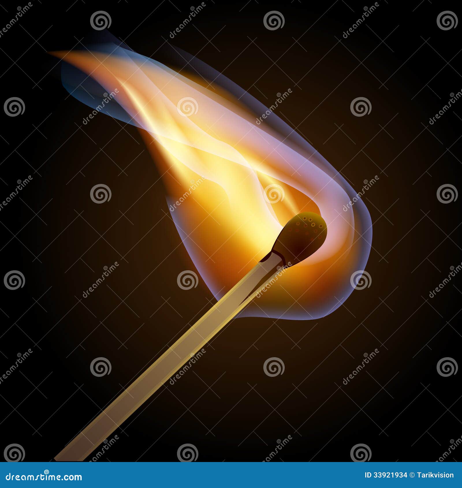 Pyromaniac Cartoons, Illustrations & Vector Stock Images - 66 Pictures ...
