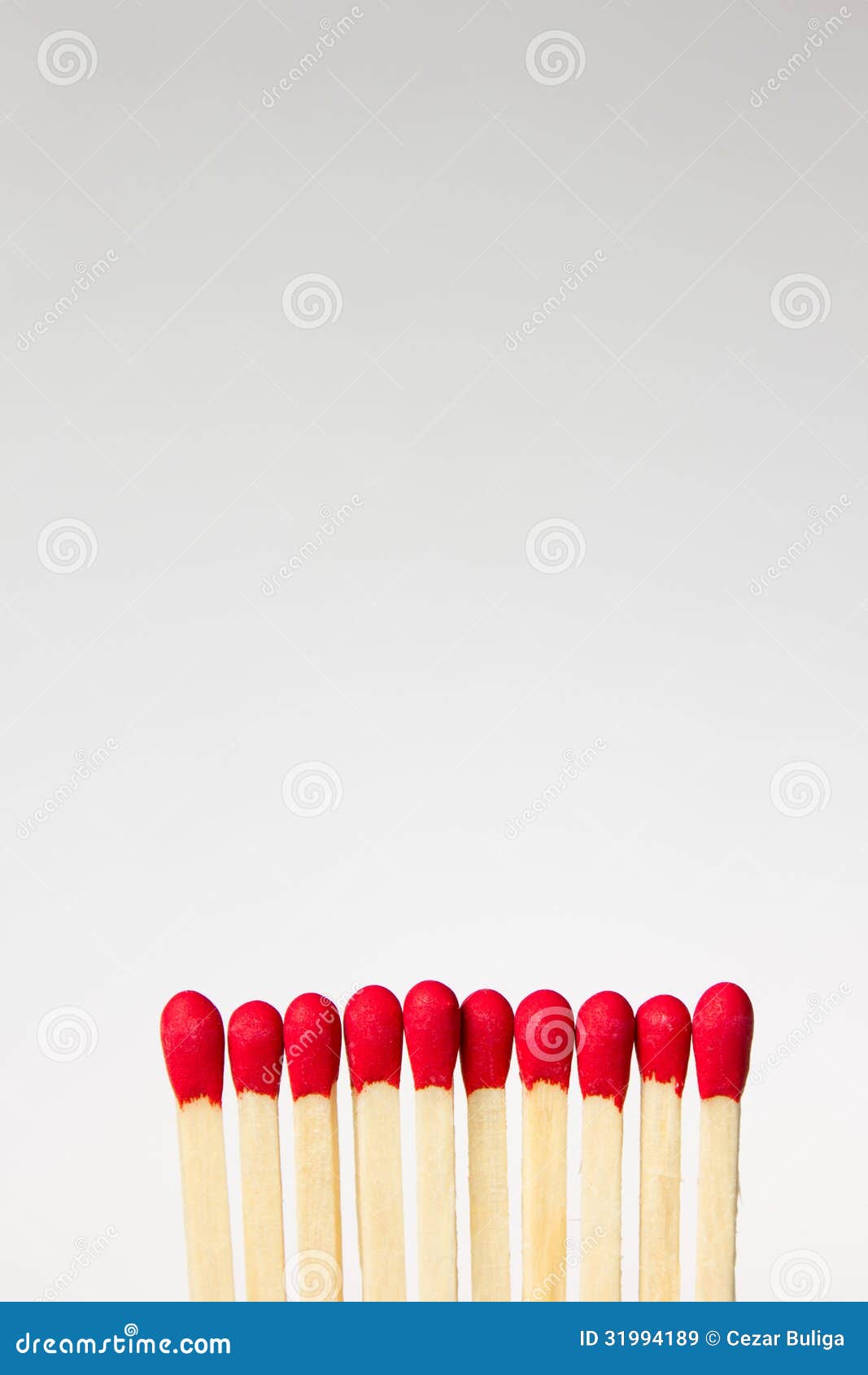 Match concept stock image. Image of communication, heat - 31994189