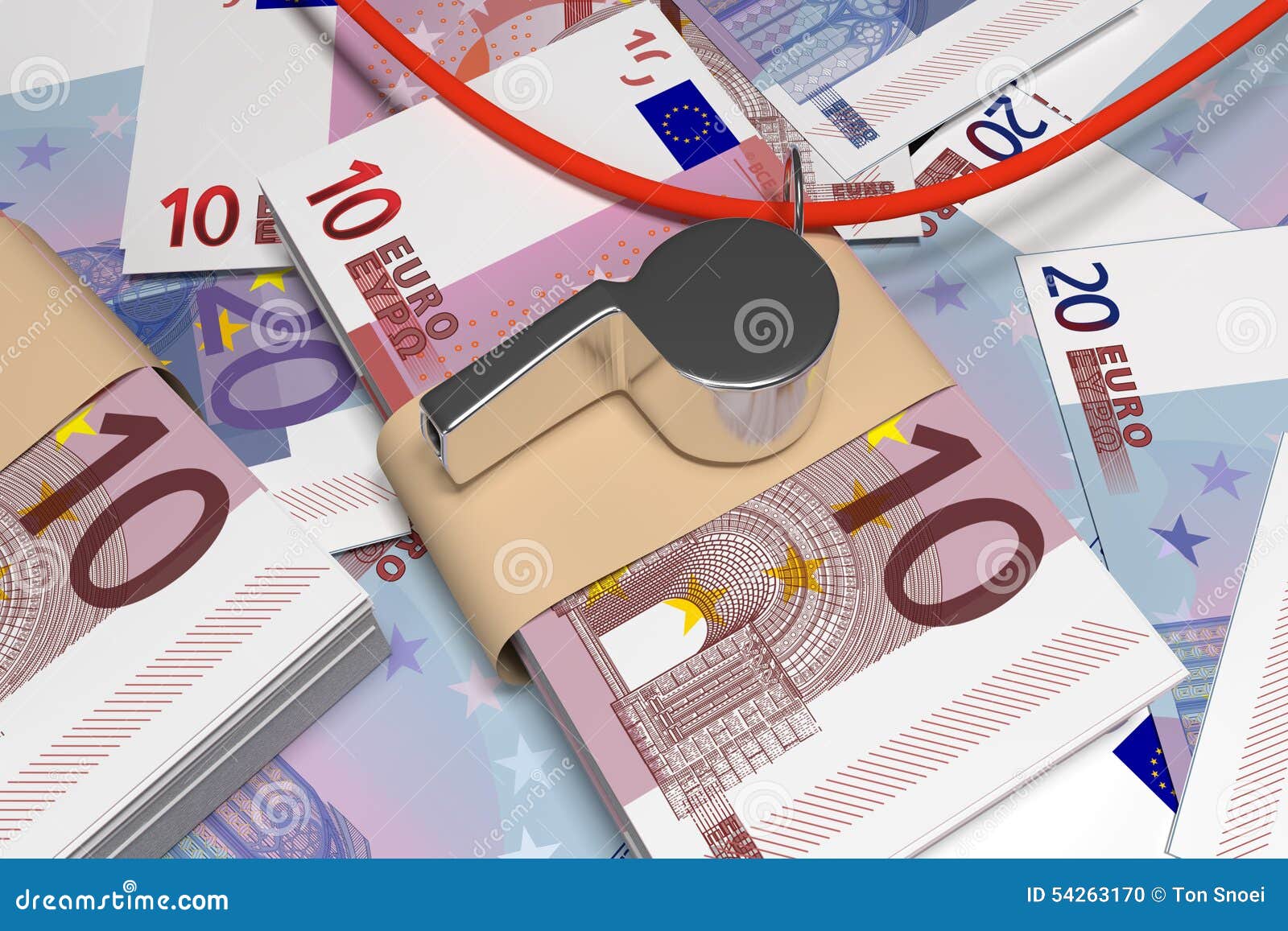 Match Fixing stock photo. Image of fraud, money, corruption - 54263170