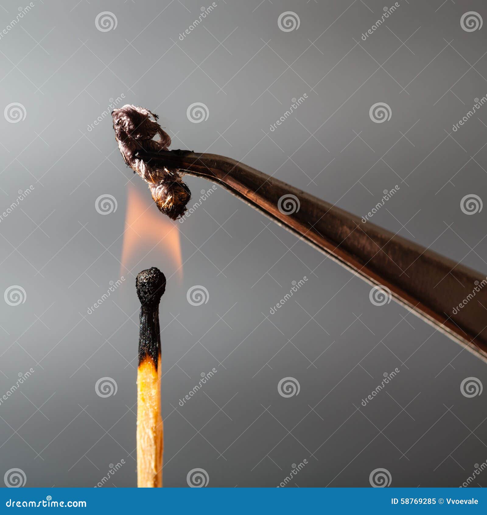 Textile Burn Test Photos - Free & Royalty-Free Stock Photos from Dreamstime