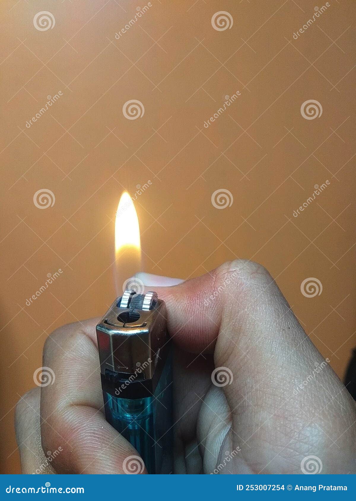 Match stock photo. Image of circle, lamp, lighting, white - 253007254