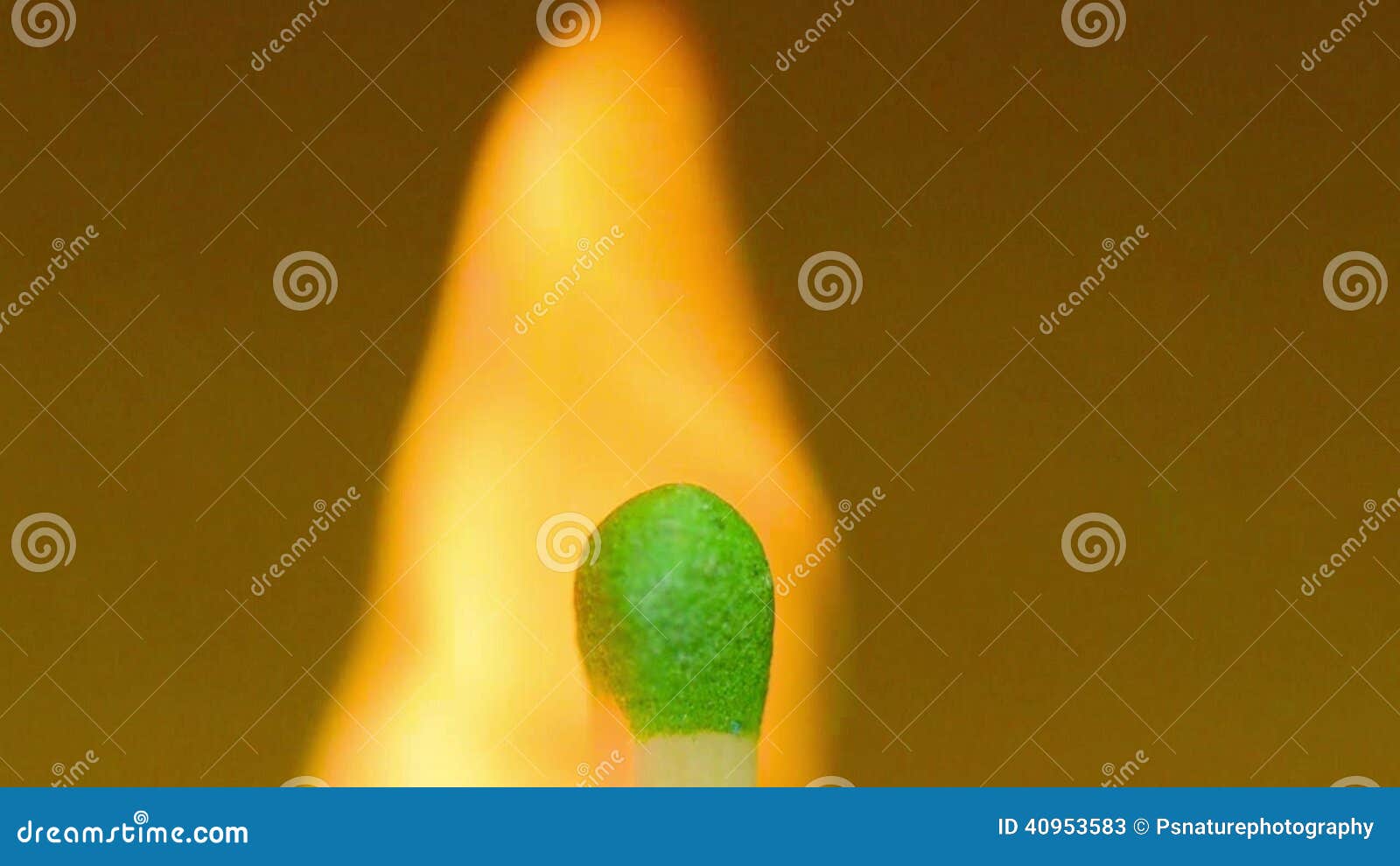 Match head igniting stock video. Video of igniting, burn - 40953583