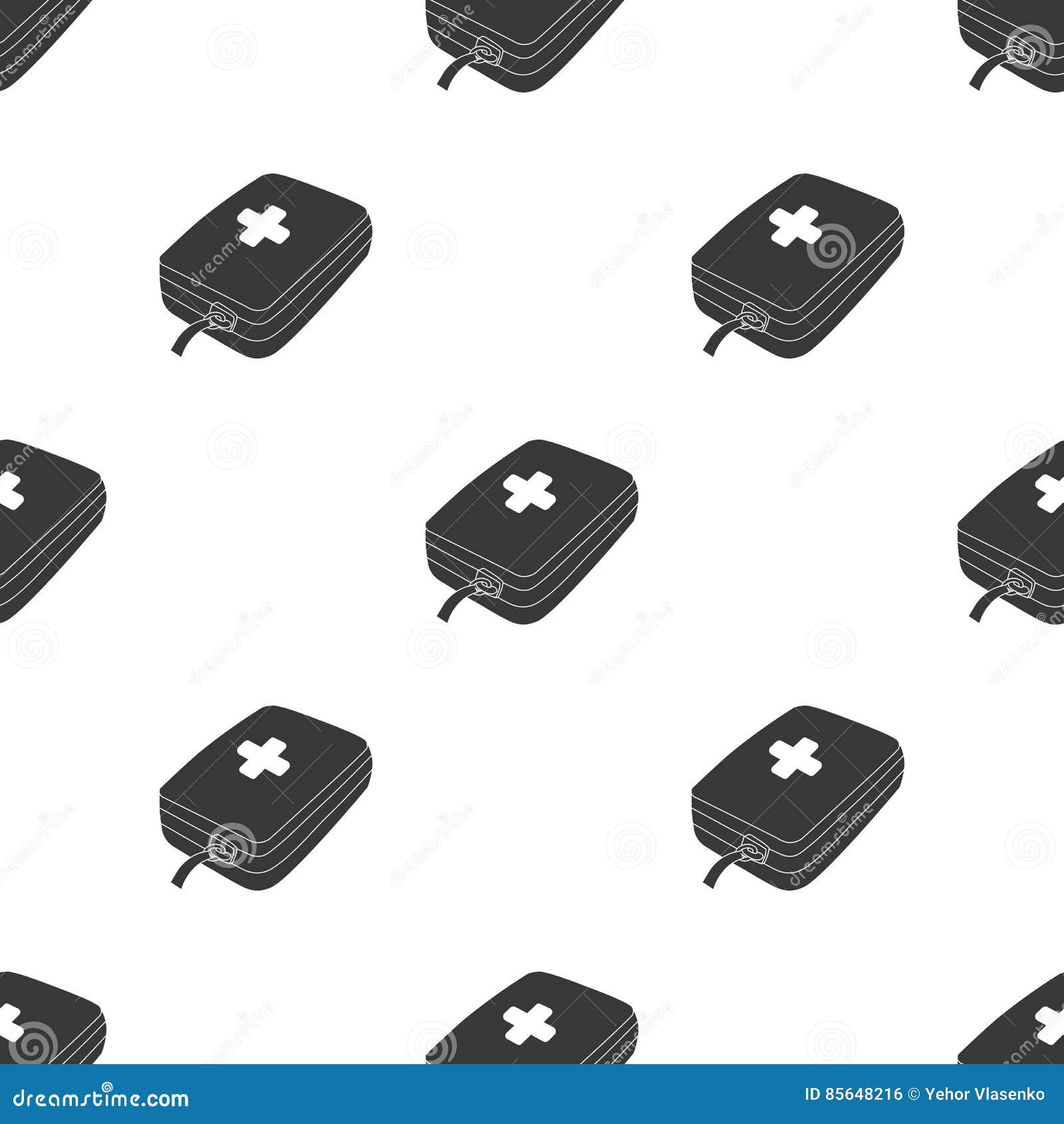 Match Icon of Vector Illustration for Web and Mobile Stock Vector ...