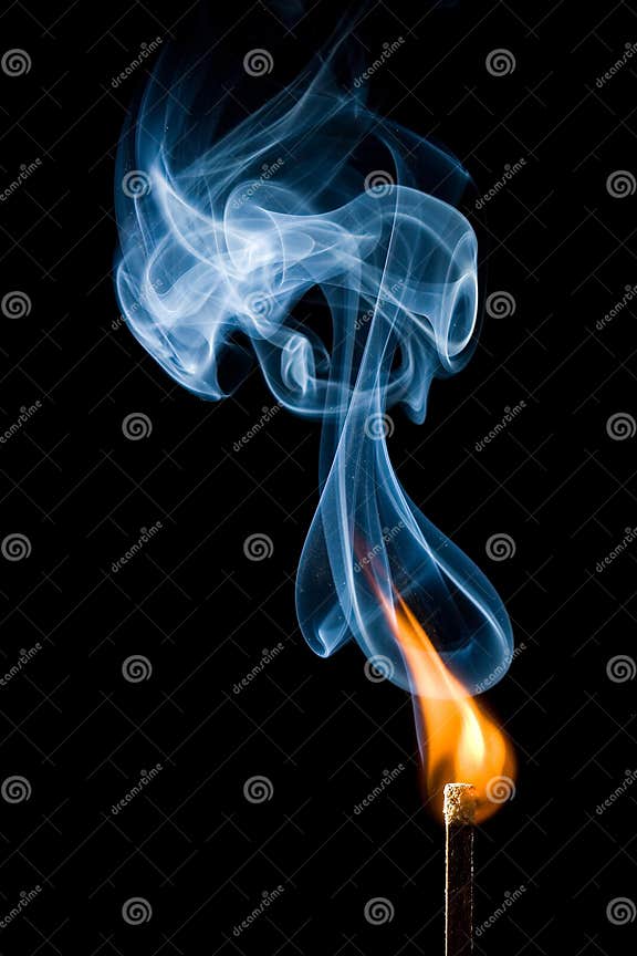 Match igniting stock photo. Image of burn, flare, ignite - 2515782