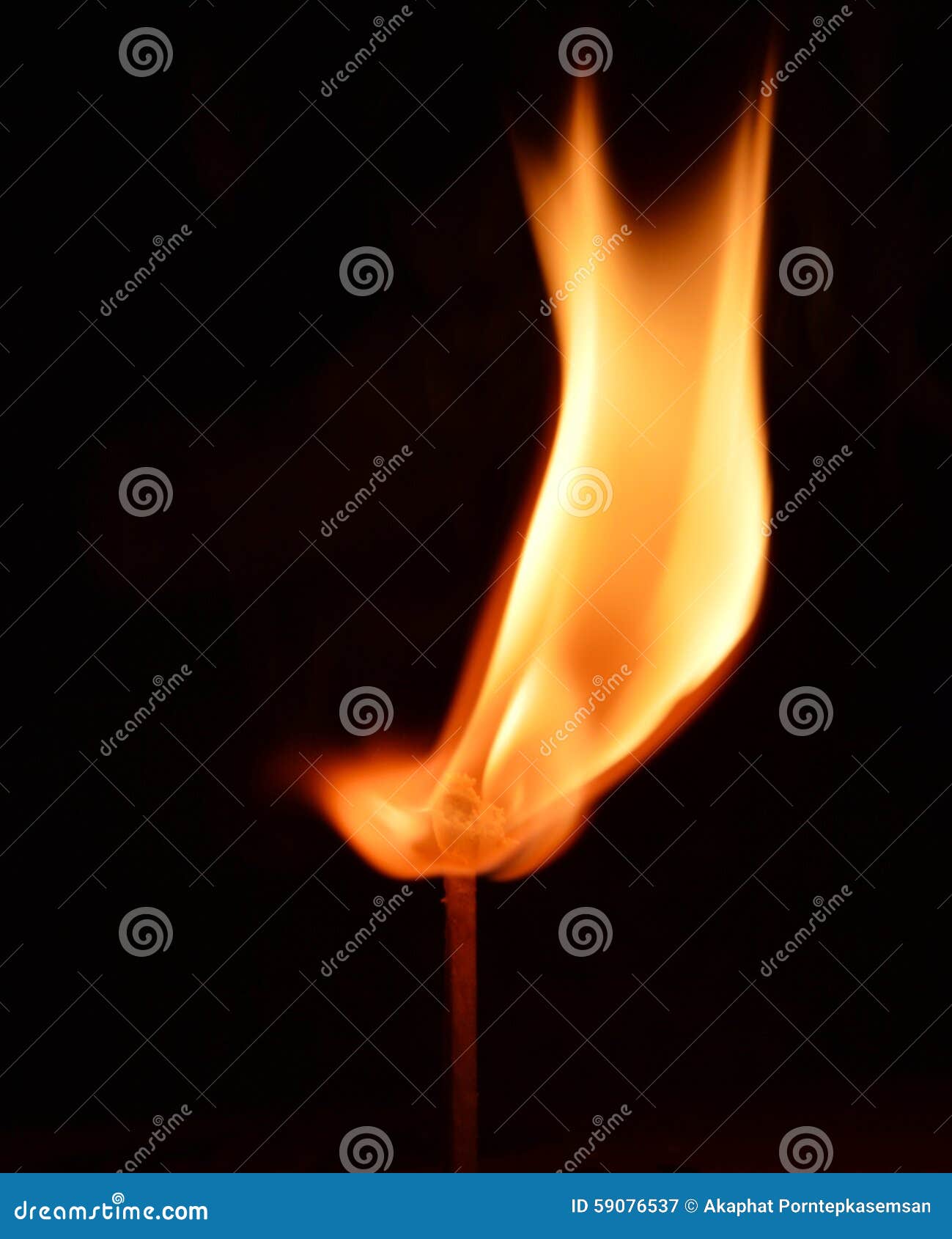 Match Light Up Dark Stock Images - Download 387 Royalty Free Photos