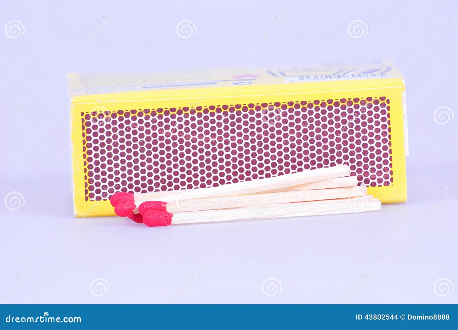 Match stock photo. Image of collection, cigar, cigarette - 43802544