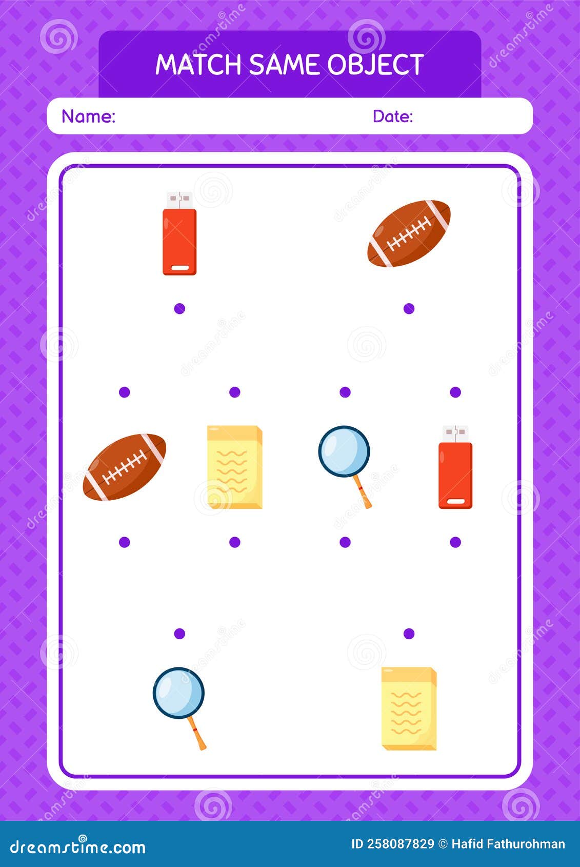 stock vector. Illustration of - 258087829