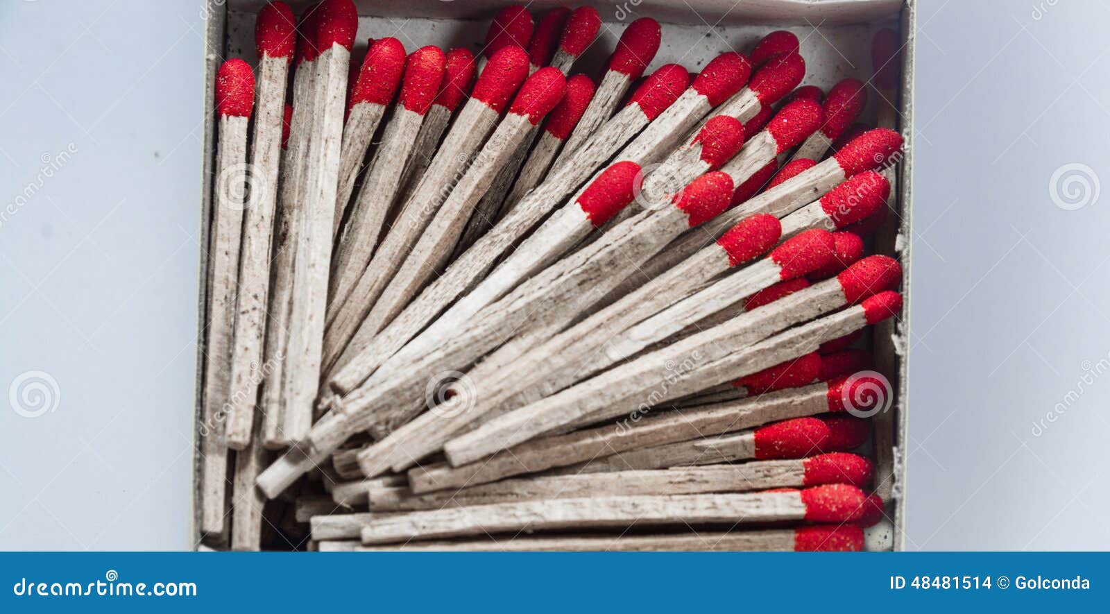 Match stick stock photo. Image of head, macro, match - 48481514