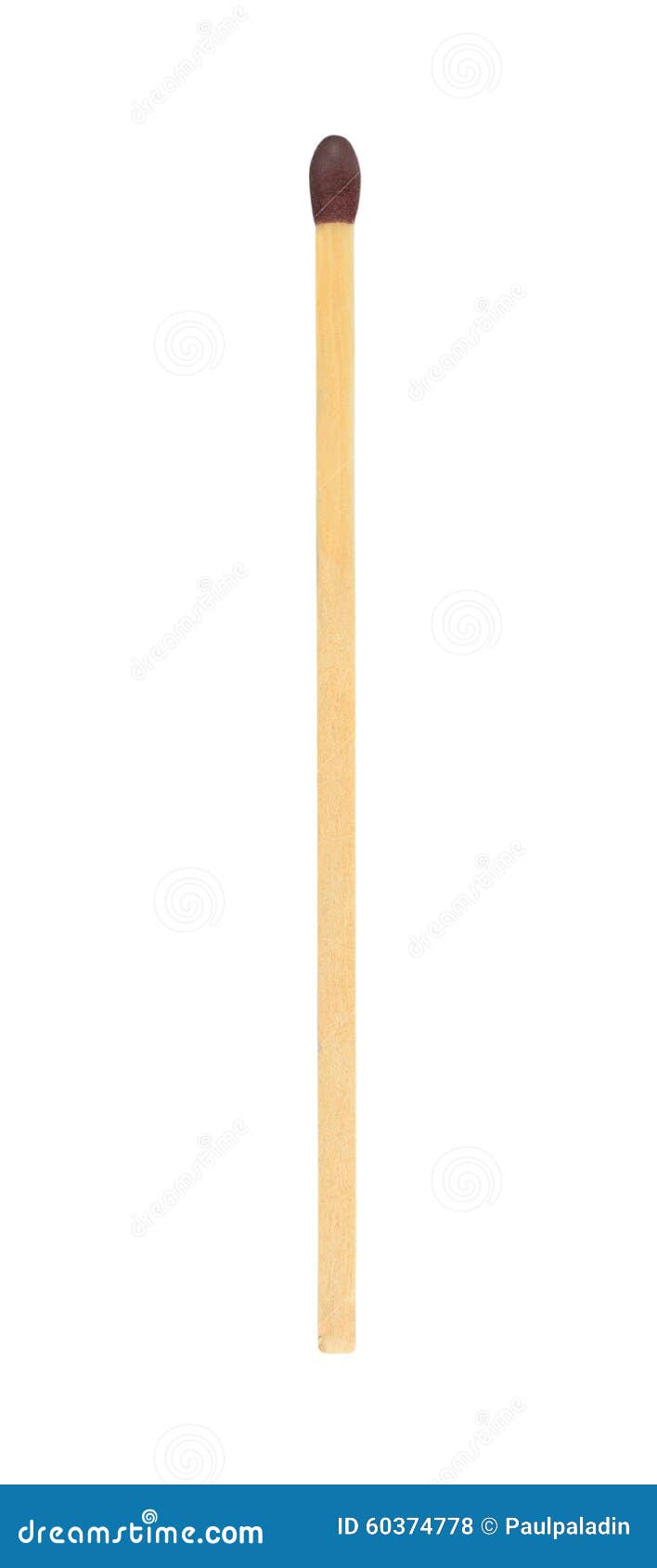 Match stick stock photo. Image of ignition, wooden, ignite - 60374778