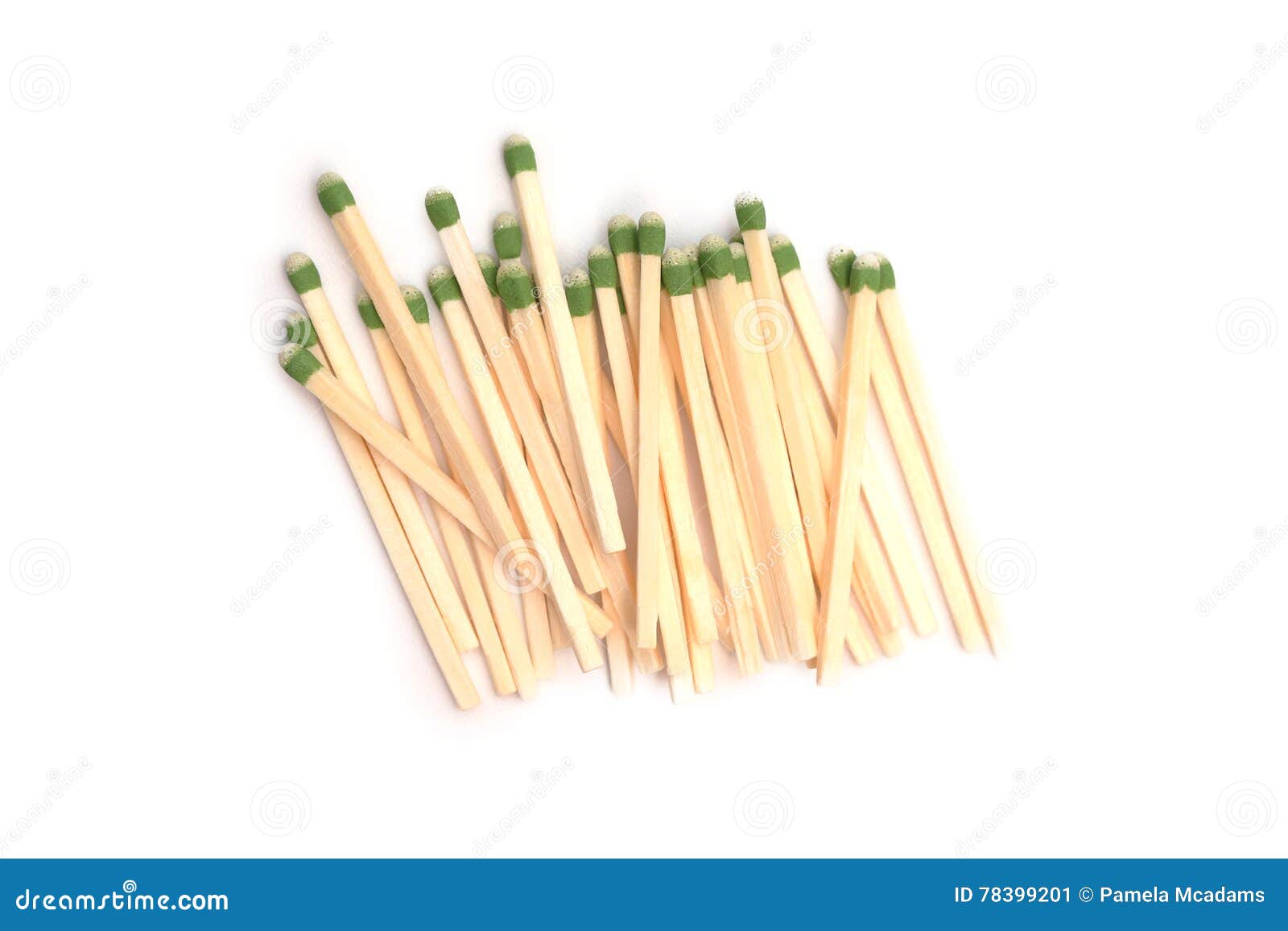 Match Sticks stock image. Image of white, forest, stick - 78399201