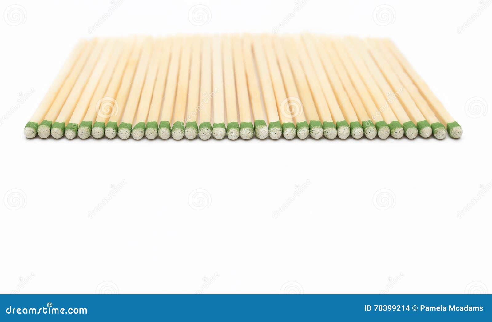 Match Sticks stock photo. Image of match, matches, stick - 78399214