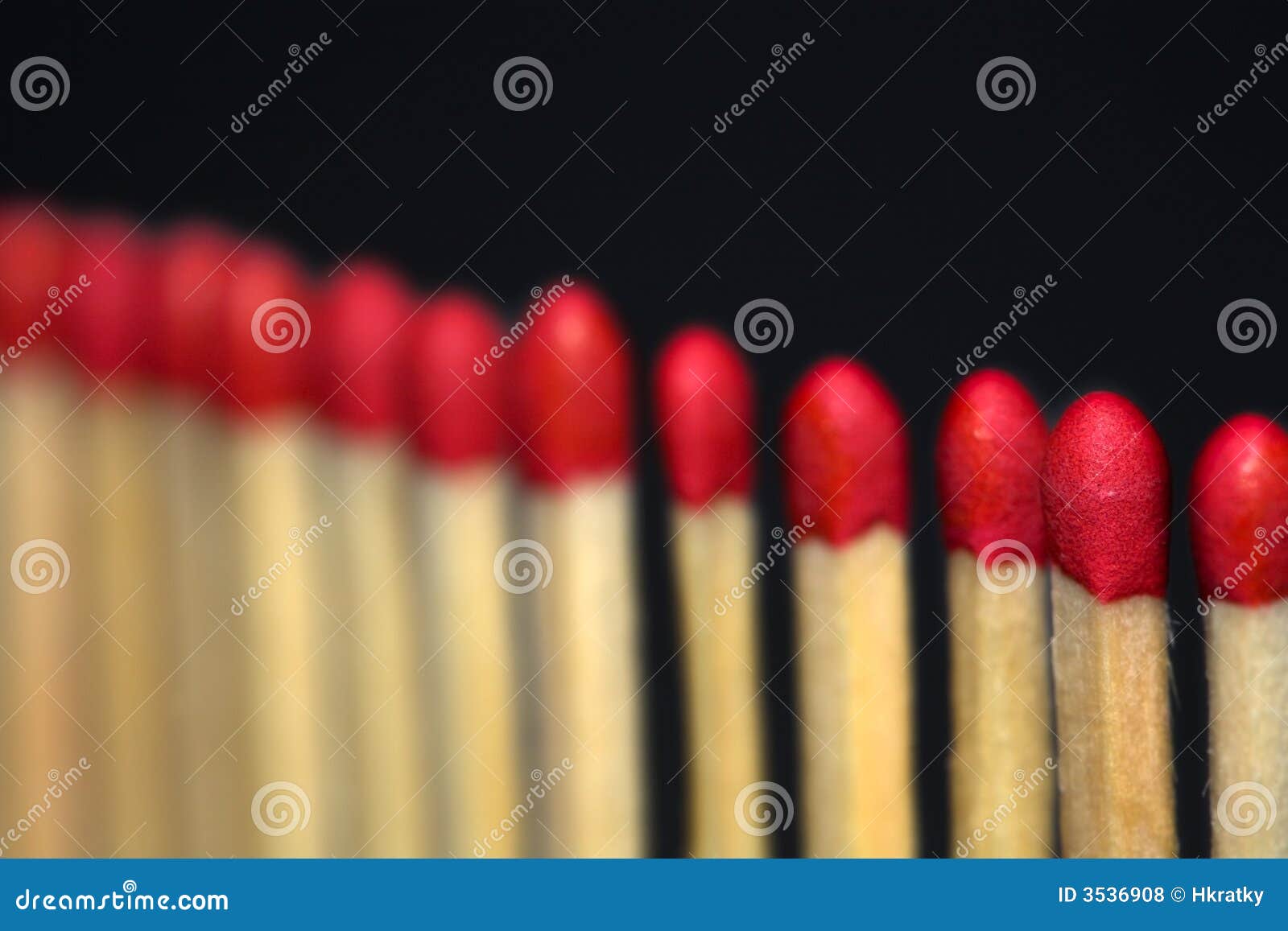 4,479 Row Sticks Stock Photos - Free & Royalty-Free Stock Photos from ...